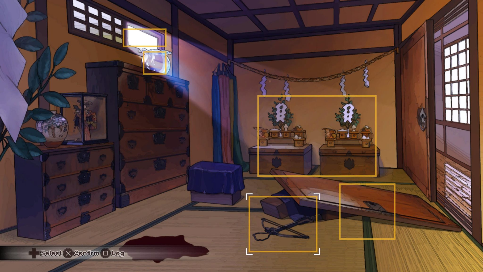 Root Film – PS4 Review – PlayStation Country