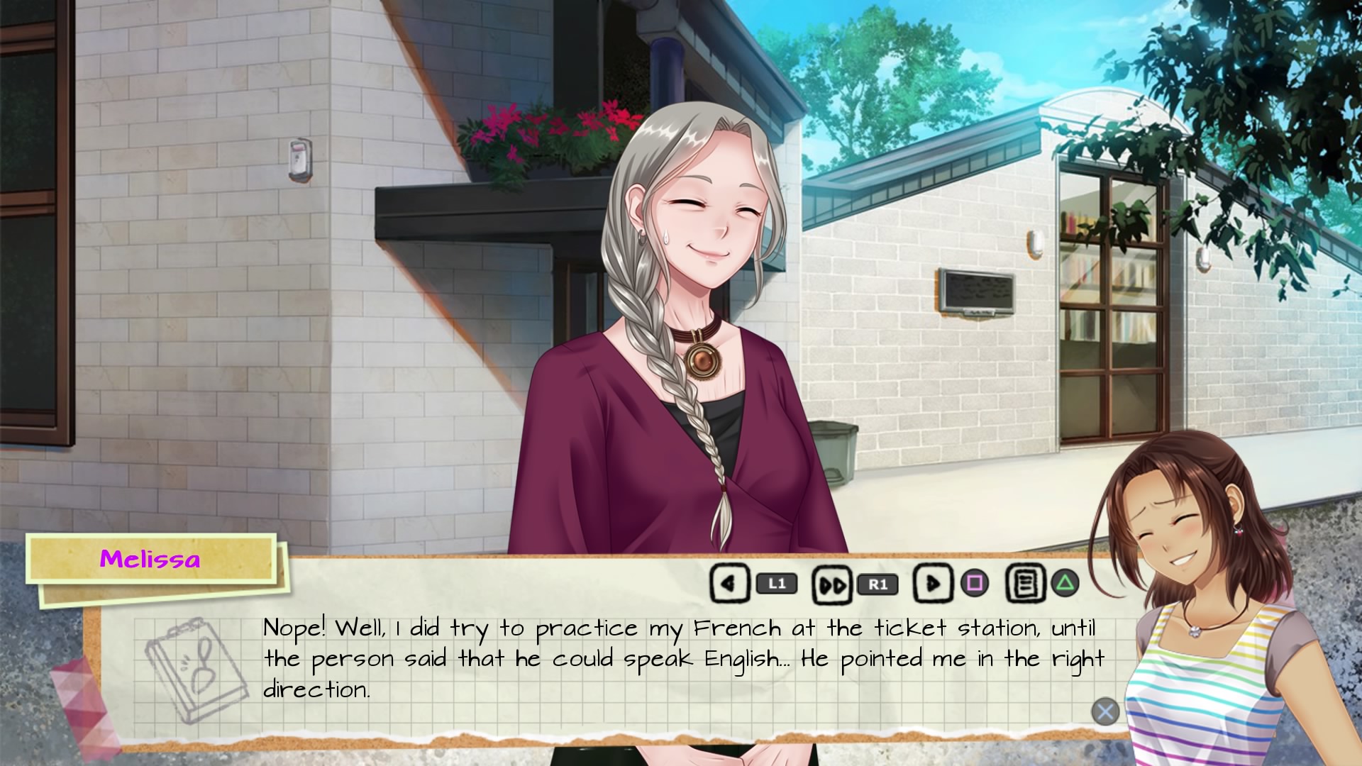 C-14 Dating – PS4 Review – PlayStation Country