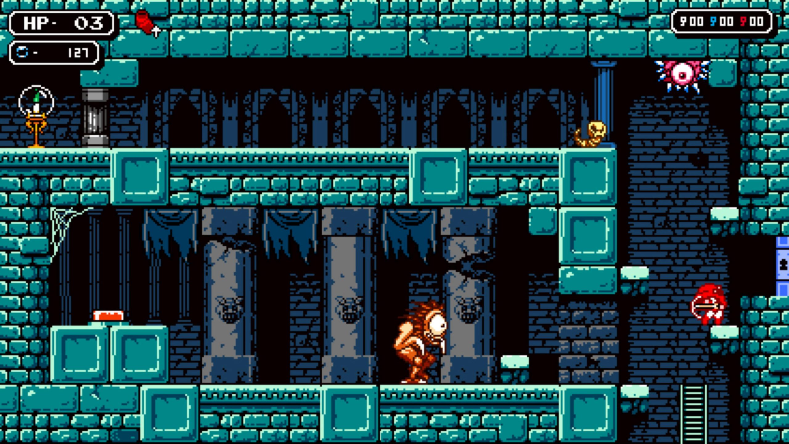 Astalon_ Tears Of The Earth_20210530194028 – PlayStation Country