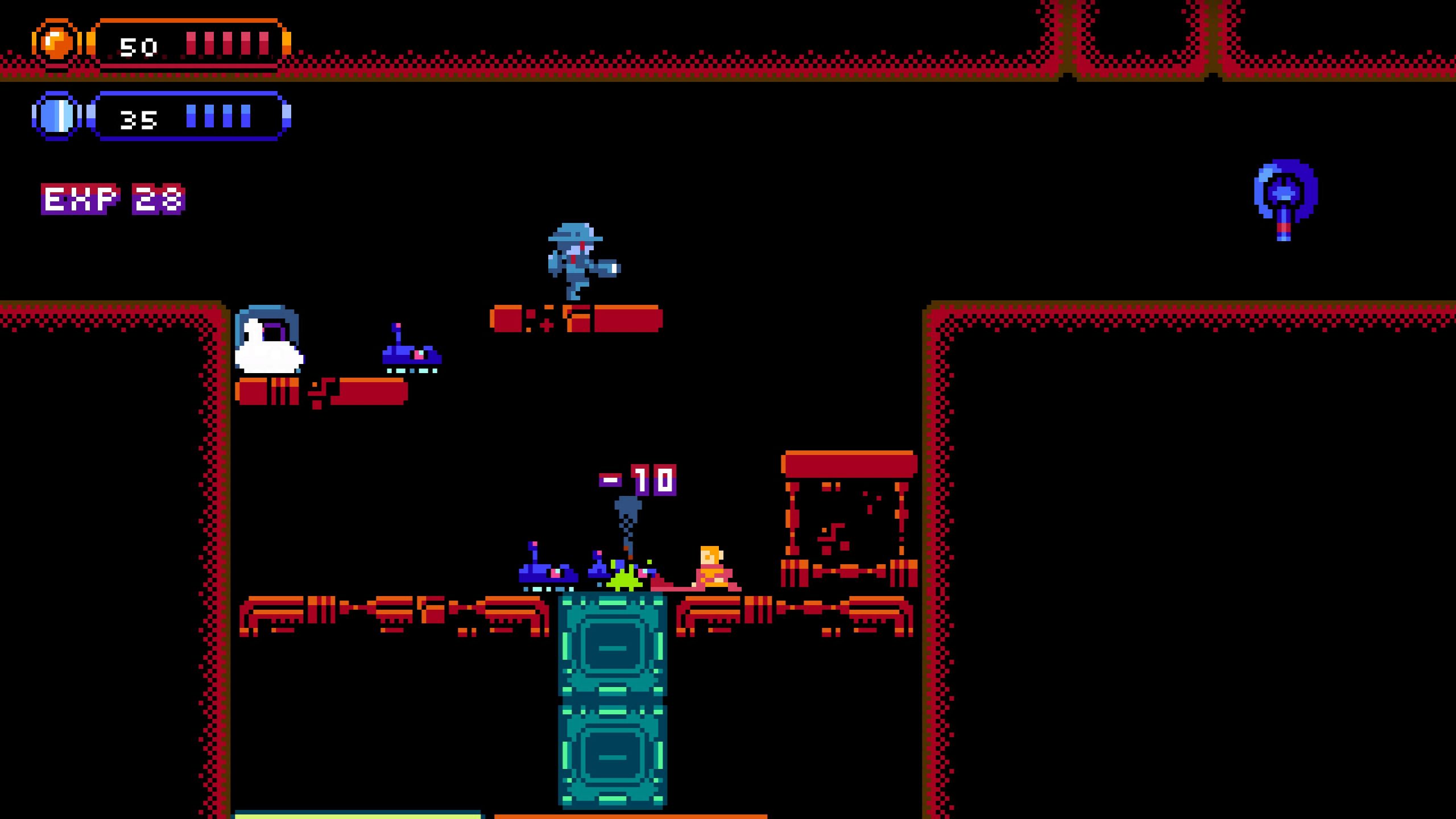 Sun Wukong VS Robot_20210619162314 – PlayStation Country