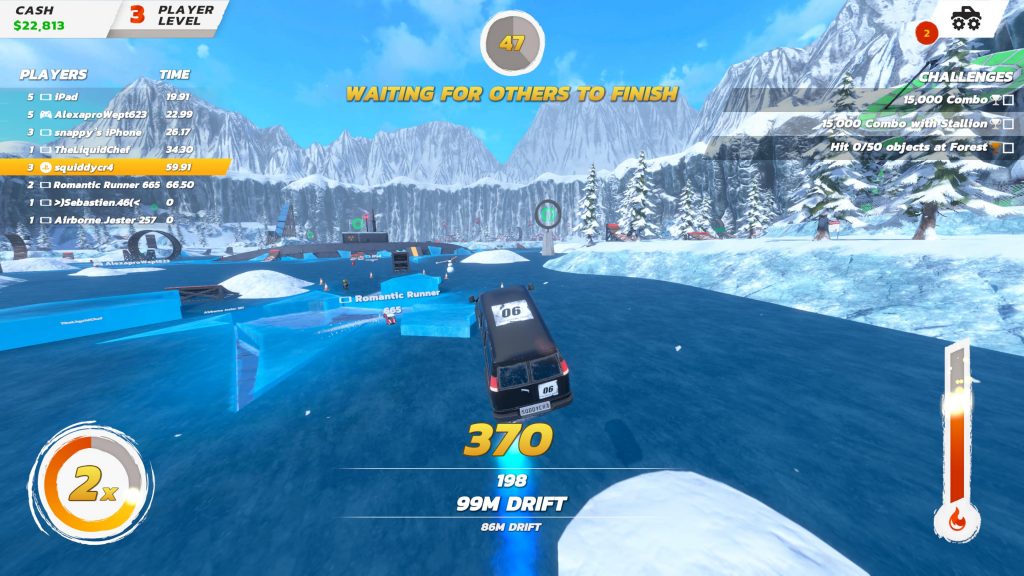 Crash Drive 3_20210711115301 – PlayStation Country