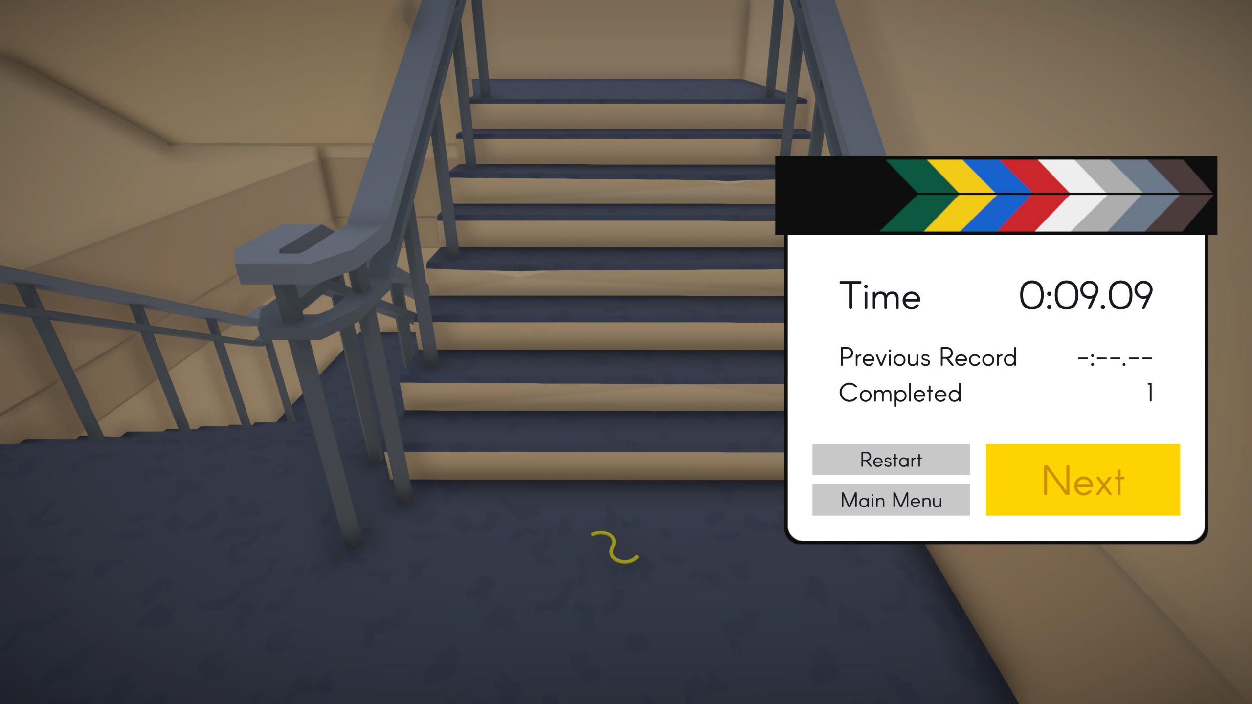 Freddy Spaghetti 2_20210727224609 – PlayStation Country