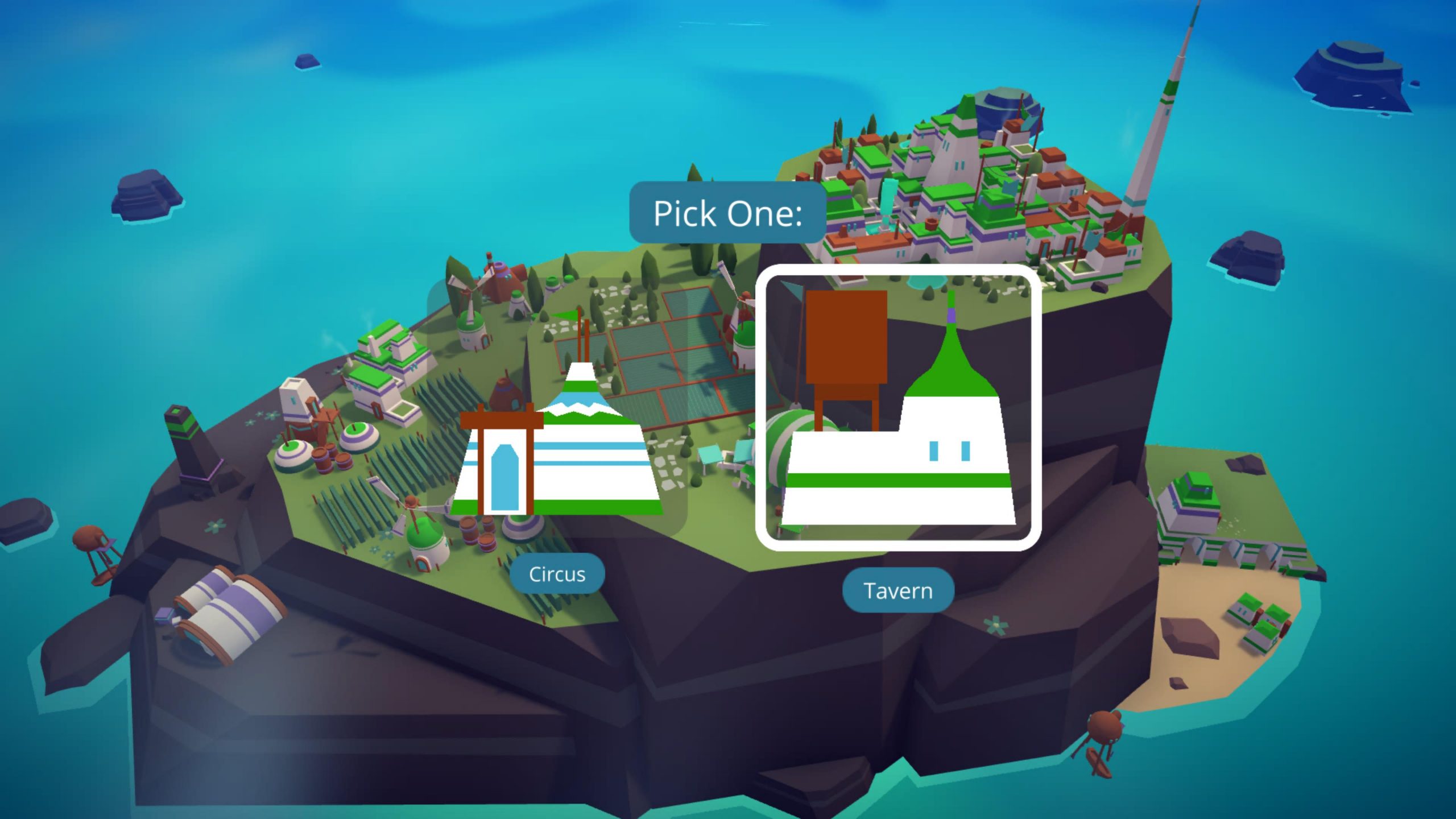 ISLANDERS_20210830112114 – PlayStation Country