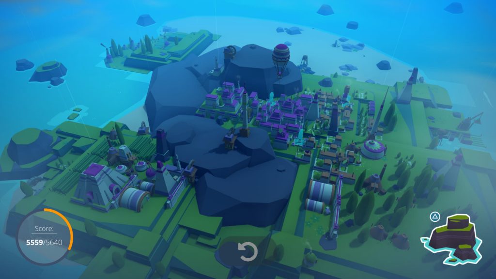 ISLANDERS_20210829205817 – PlayStation Country