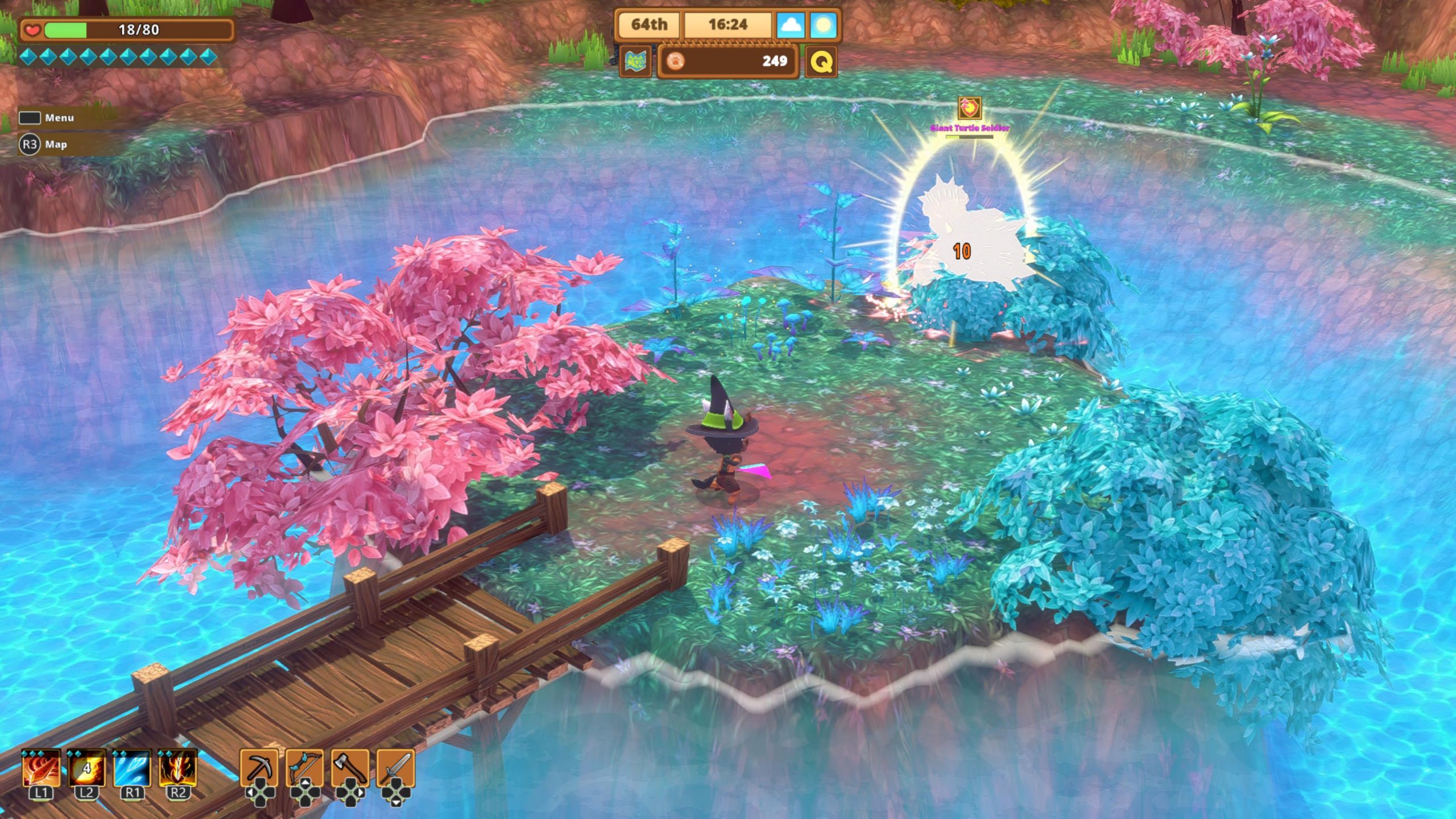 Kitaria Fables_20210817190231 – PlayStation Country