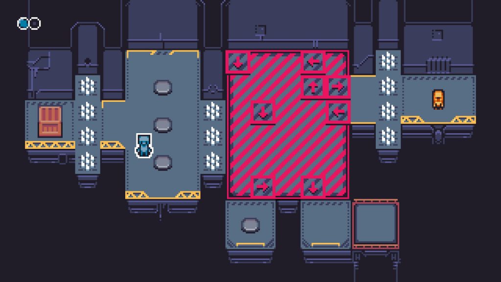 Loopindex – PS4/PS5 Review – PlayStation Country