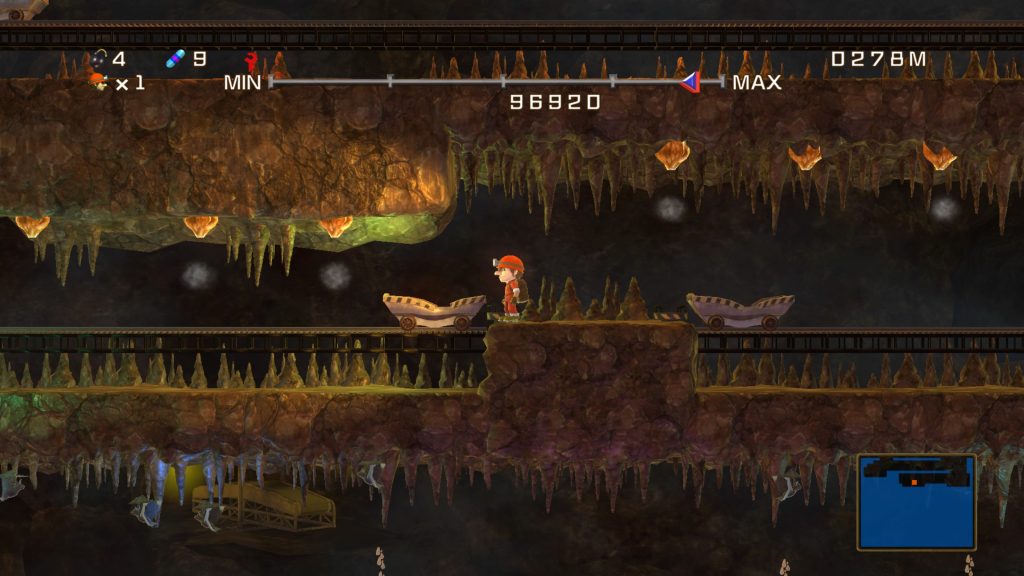 Spelunker HD Deluxe_20210819210548 – PlayStation Country