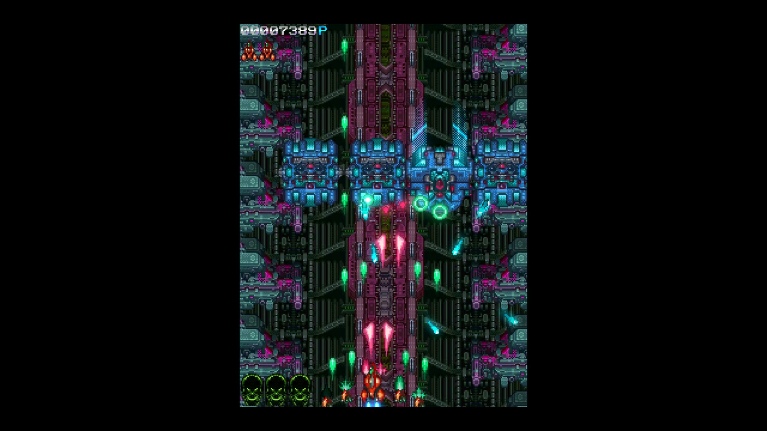Crisis Wing_20210927122154 – PlayStation Country