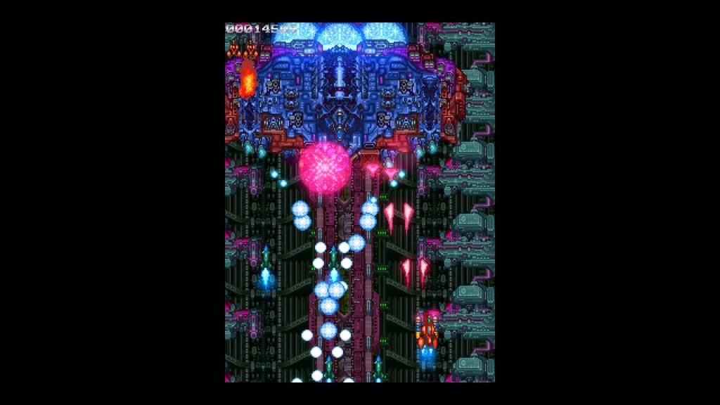 Crisis Wing_20210927123147 – PlayStation Country