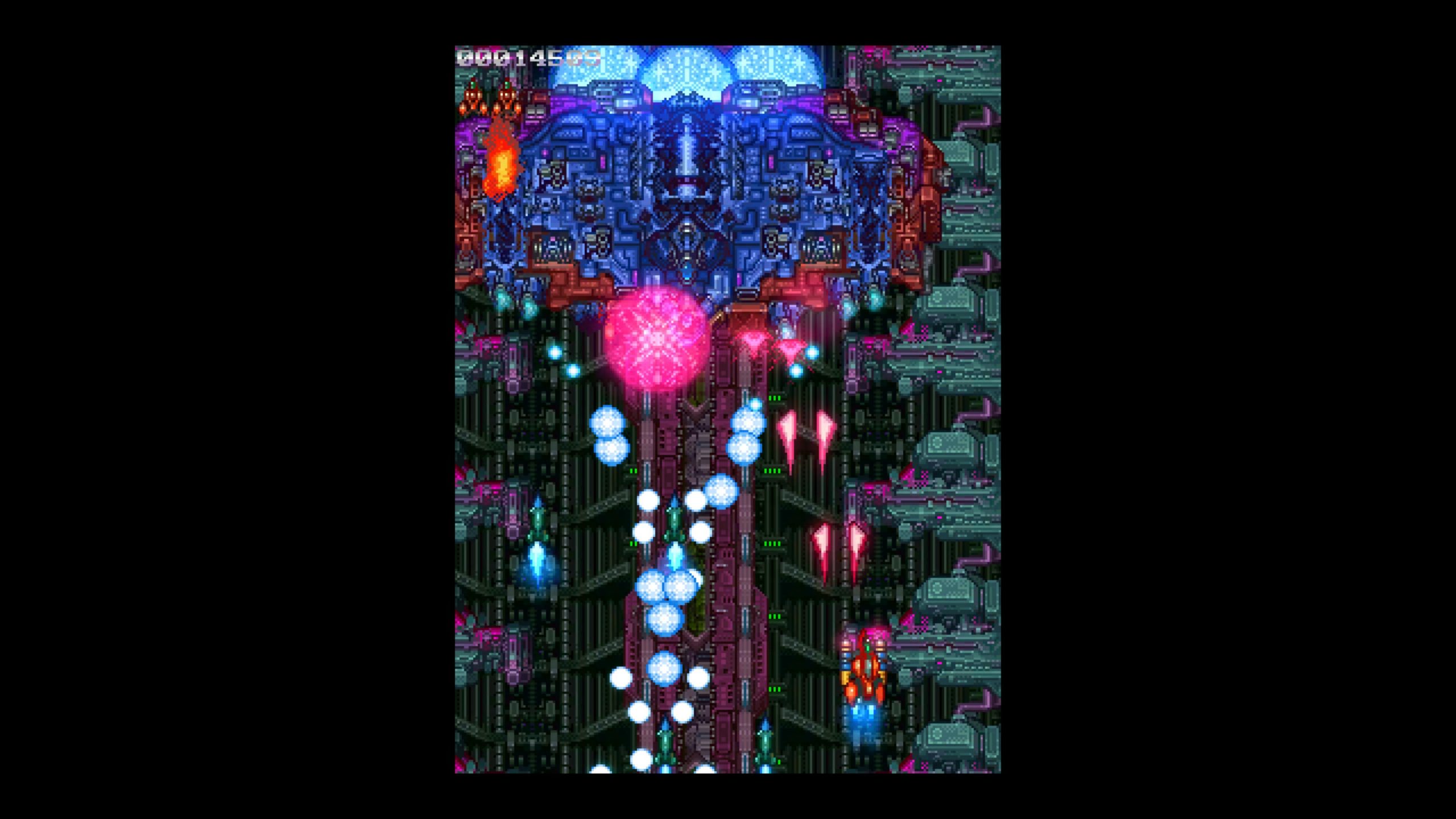 Crisis Wing_20210927123147 – PlayStation Country