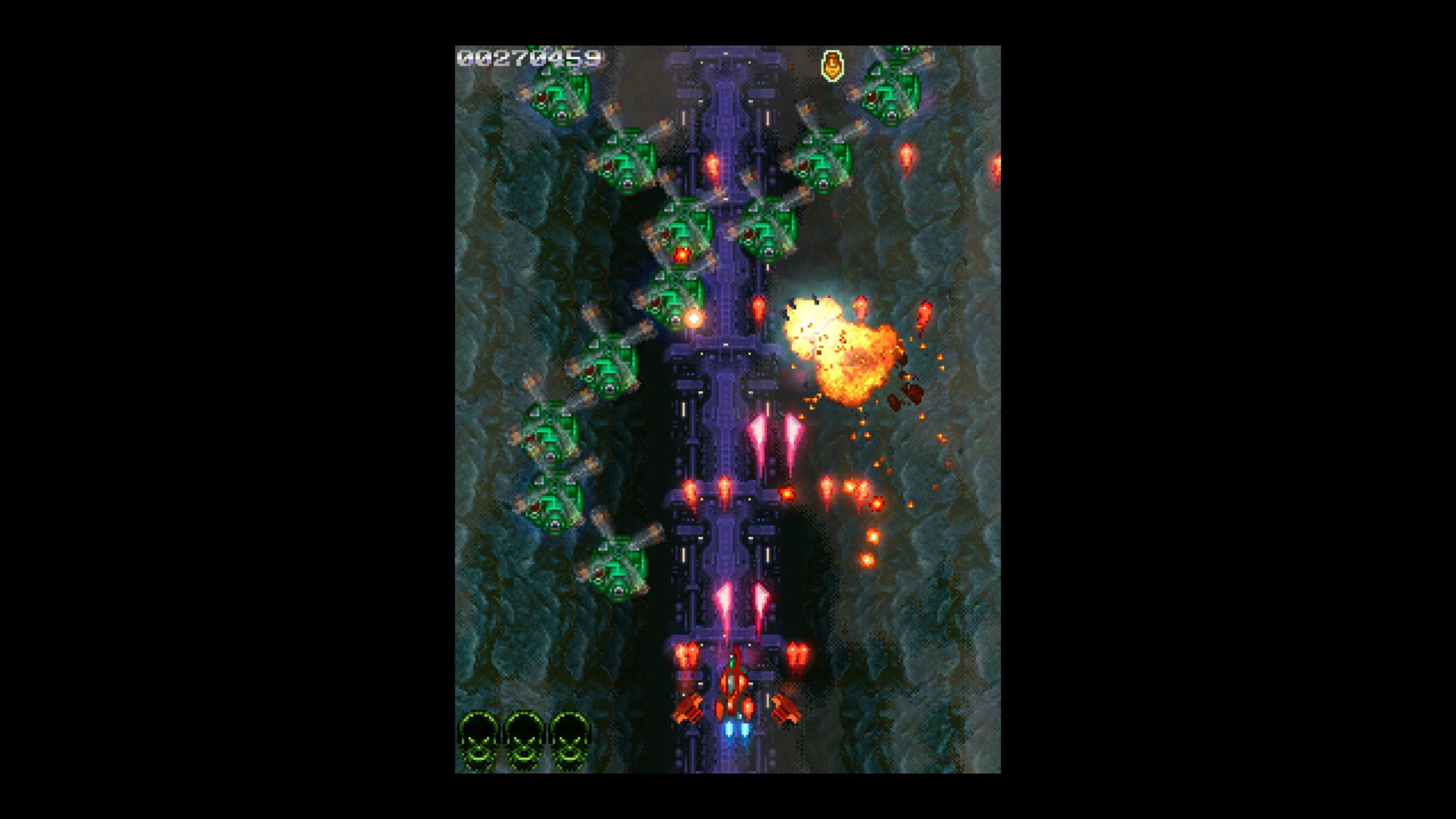 Crisis Wing_20210927124248 – PlayStation Country