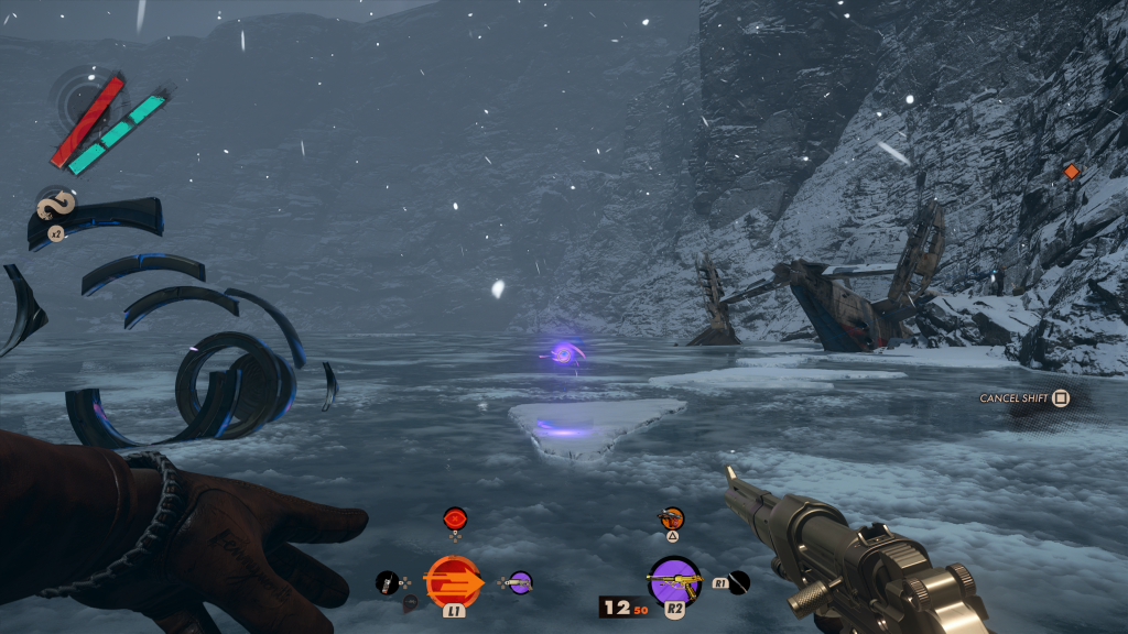 Deathloop – PS5 Review – PlayStation Country