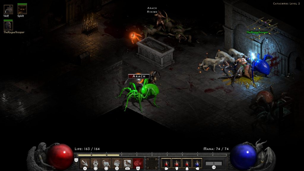 Diablo® II_ Resurrected™_20211009122812 – PlayStation Country