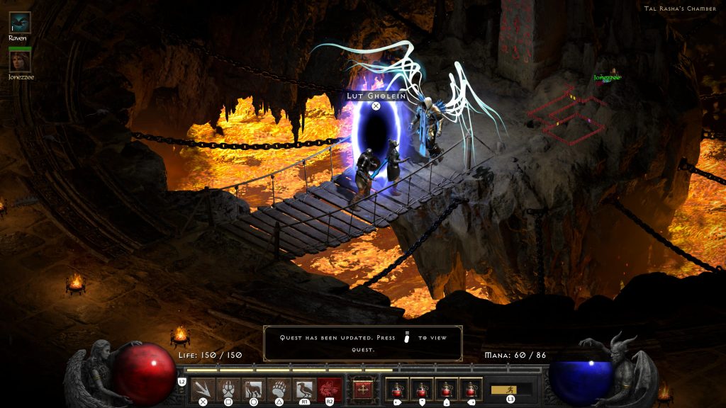 Diablo® II_ Resurrected™_20211009230047 – PlayStation Country