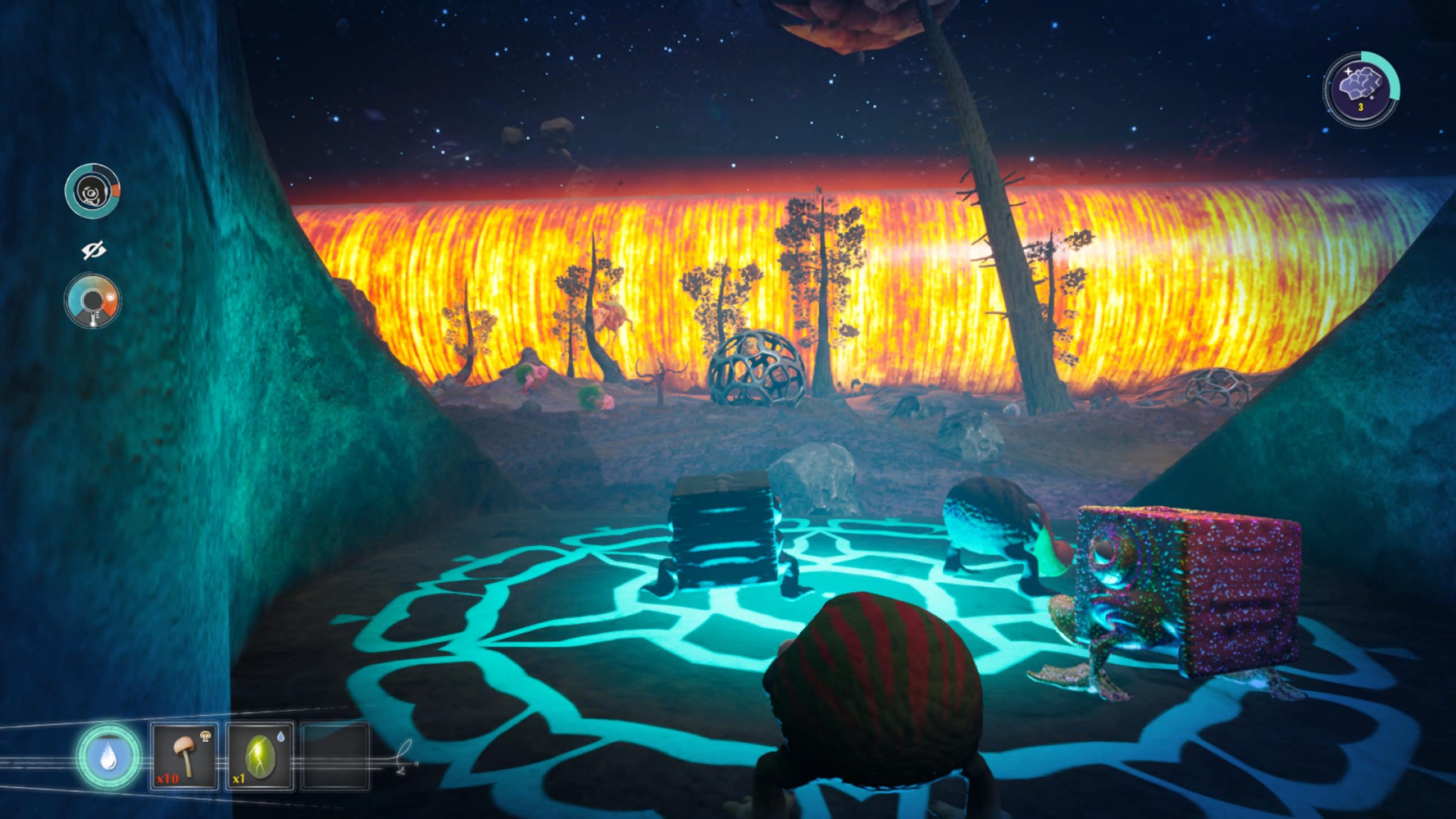 The Eternal Cylinder_20210928211514 – PlayStation Country