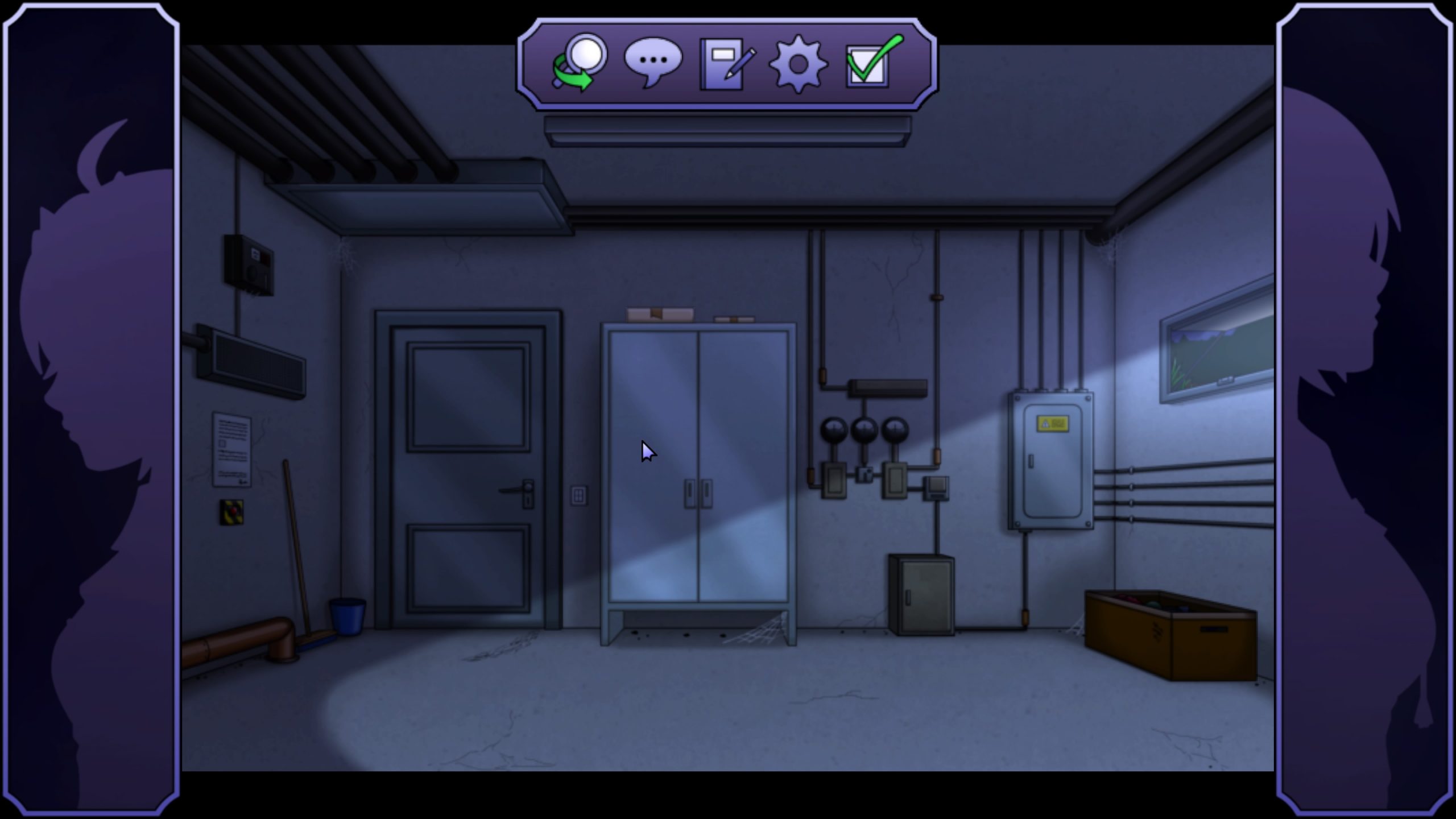 SHINRAI – Broken Beyond Despair_20211107105640 – PlayStation Country