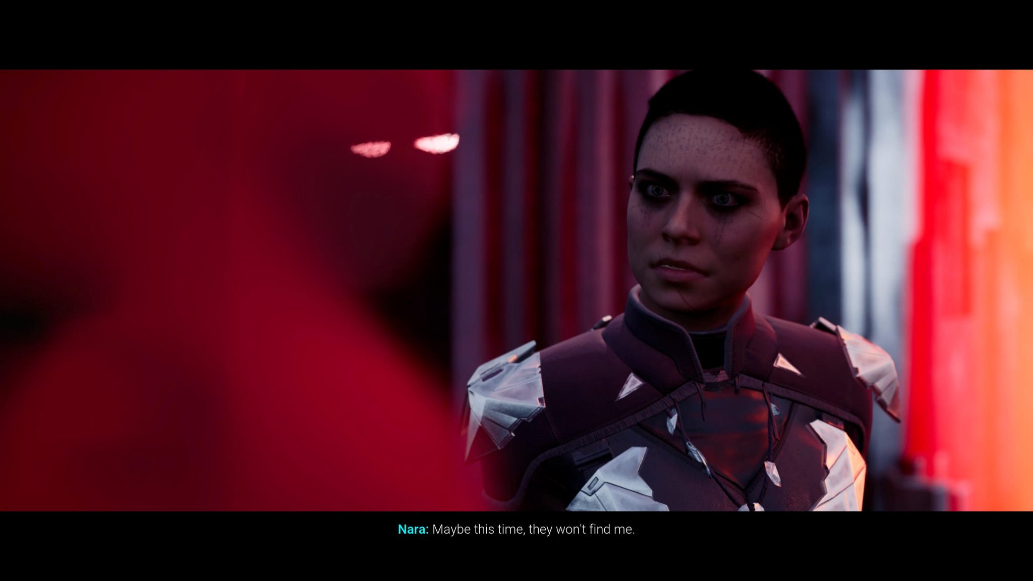 Chorus – PS5 Review – PlayStation Country