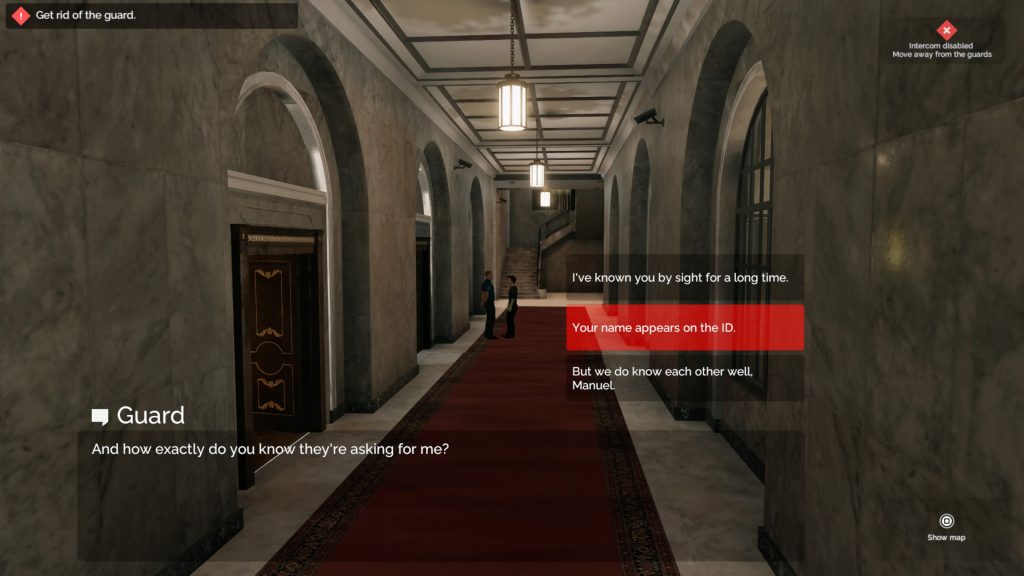 Way Down – PS4 Review – PlayStation Country
