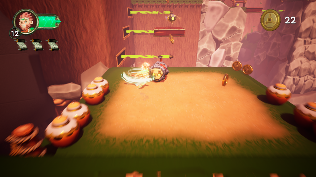 Wukong_20211210201126 – PlayStation Country