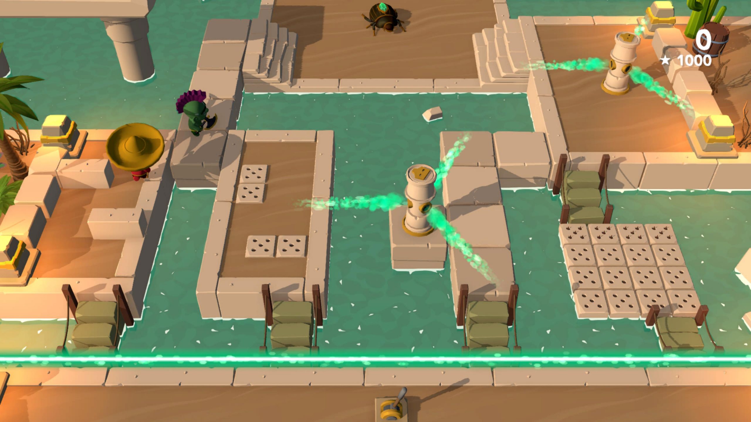 Cannibal Cuisine_20220118163641 – PlayStation Country