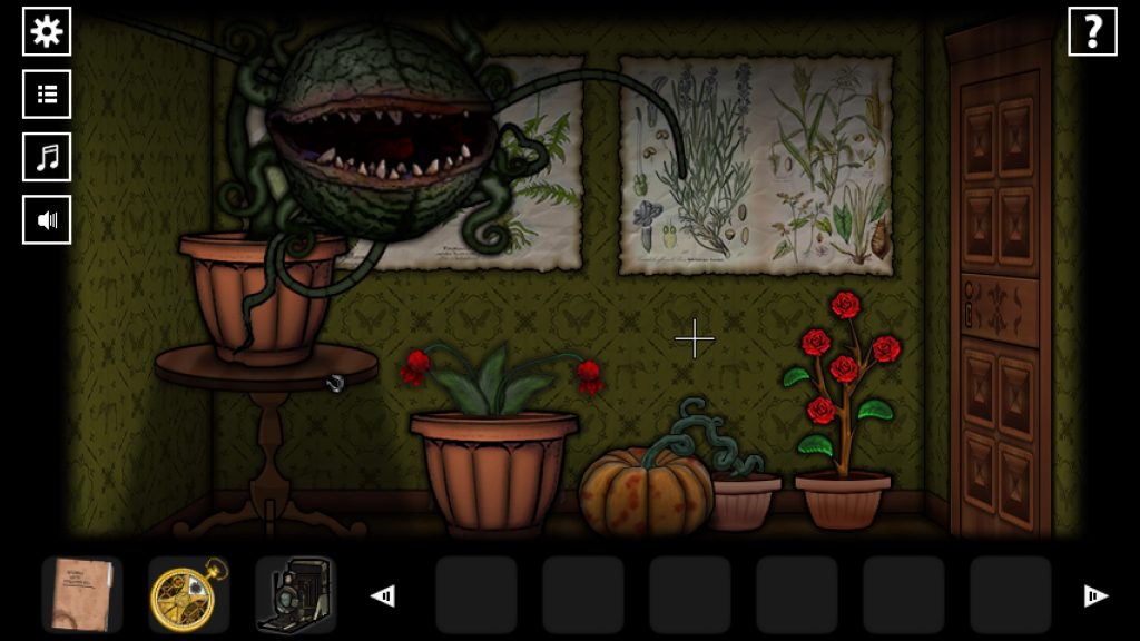 Forgotten Hill Disillusion – PS5 Review – PlayStation Country