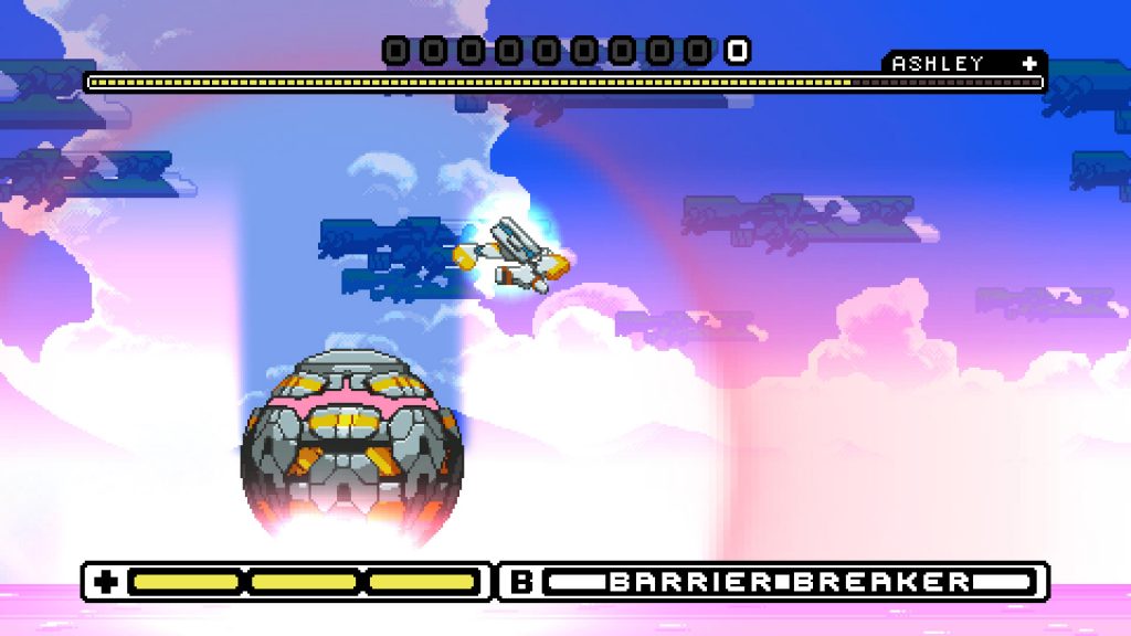 Risk System – PS4 Review – PlayStation Country