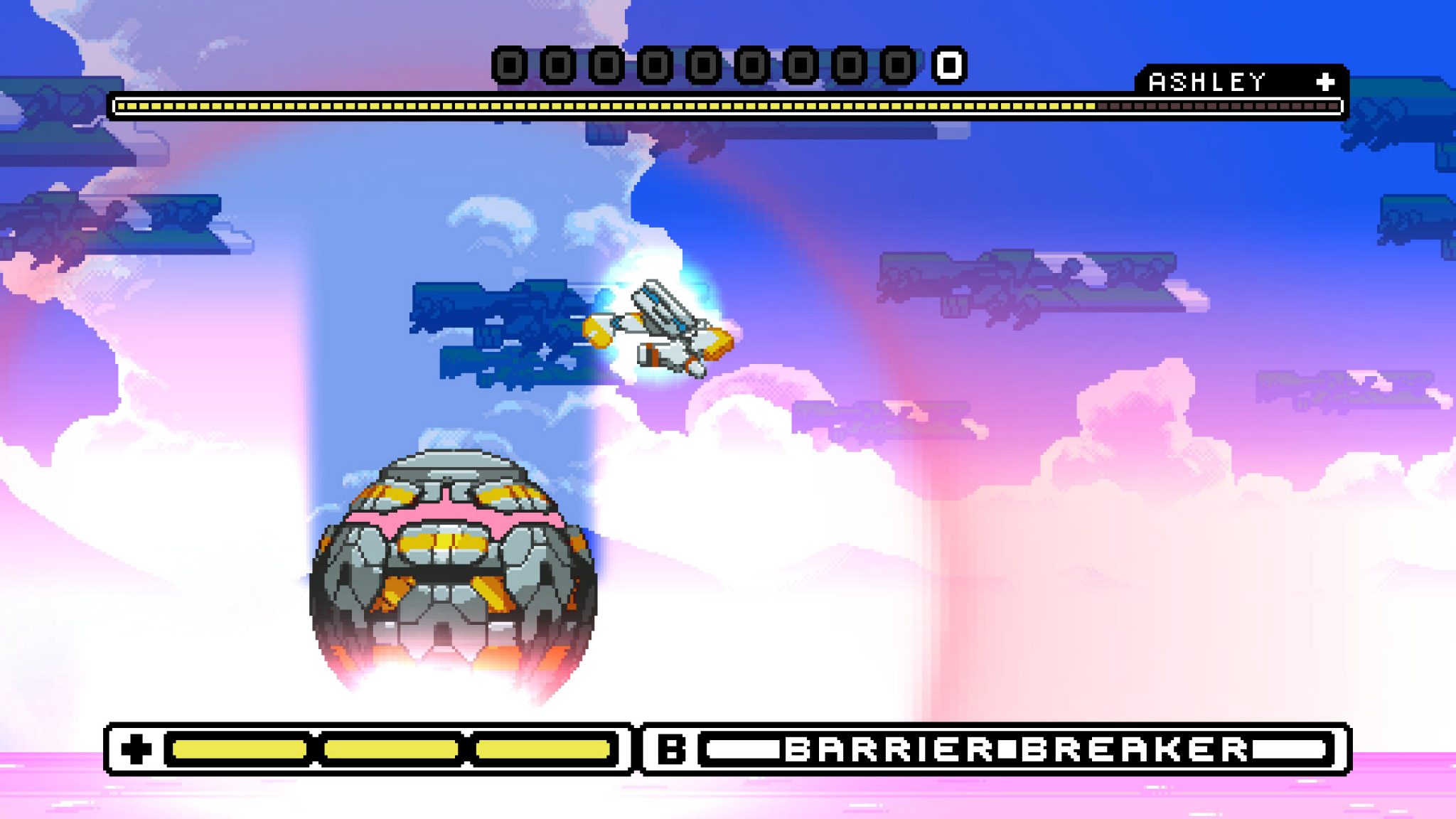 Risk System – PS4 Review – PlayStation Country