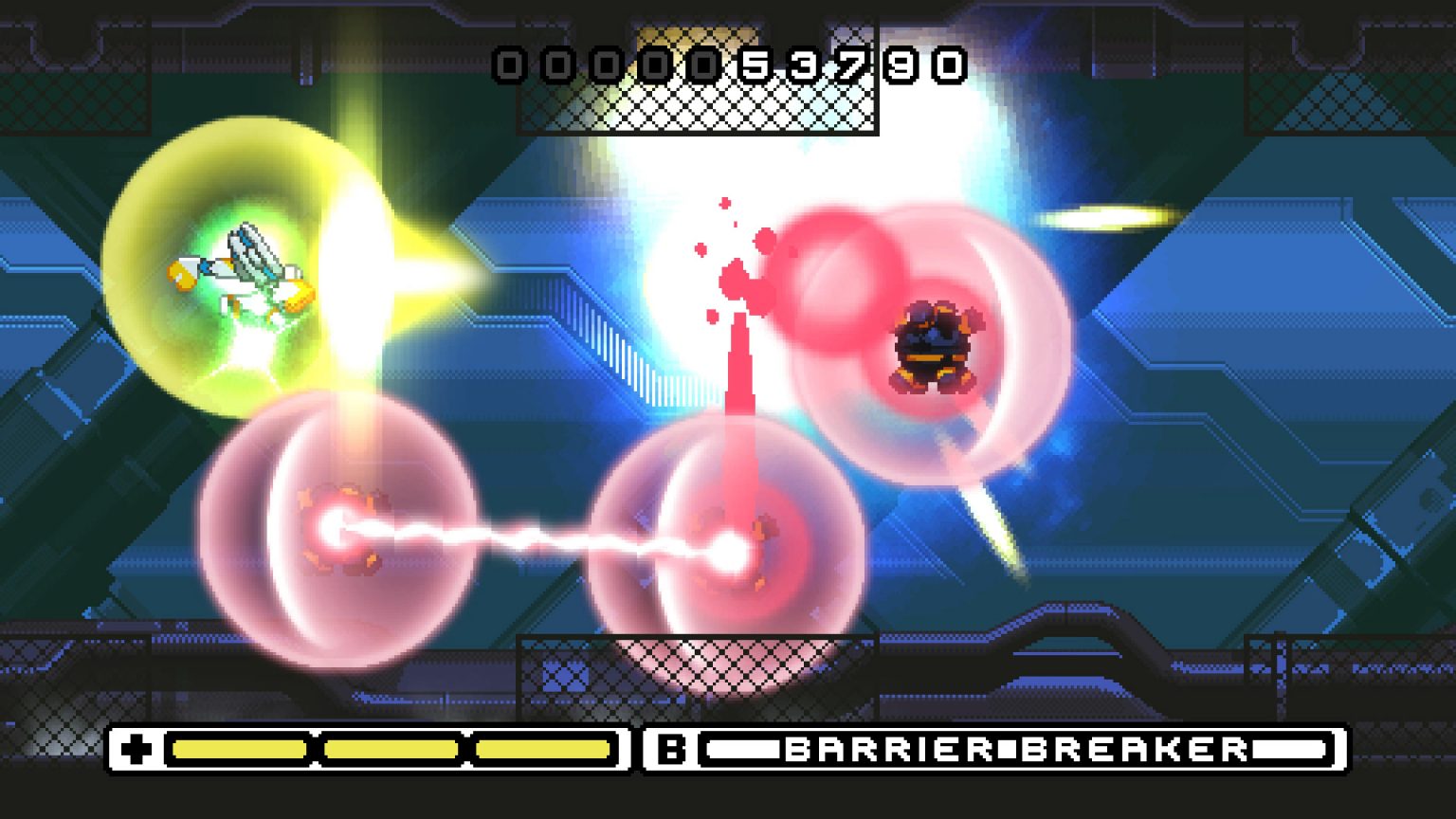 Risk System – PS4 Review – PlayStation Country