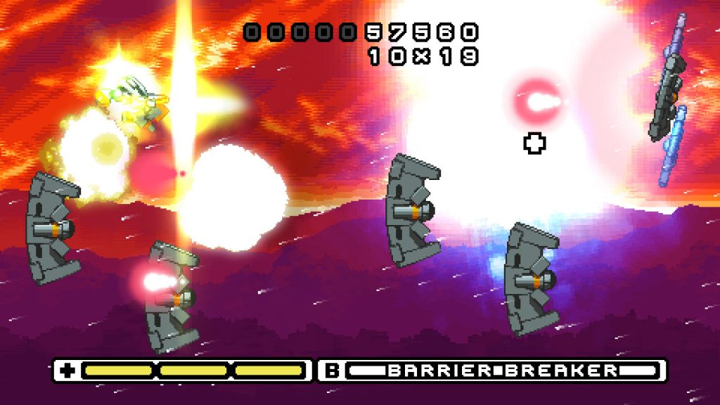 Risk System – PS4 Review – PlayStation Country