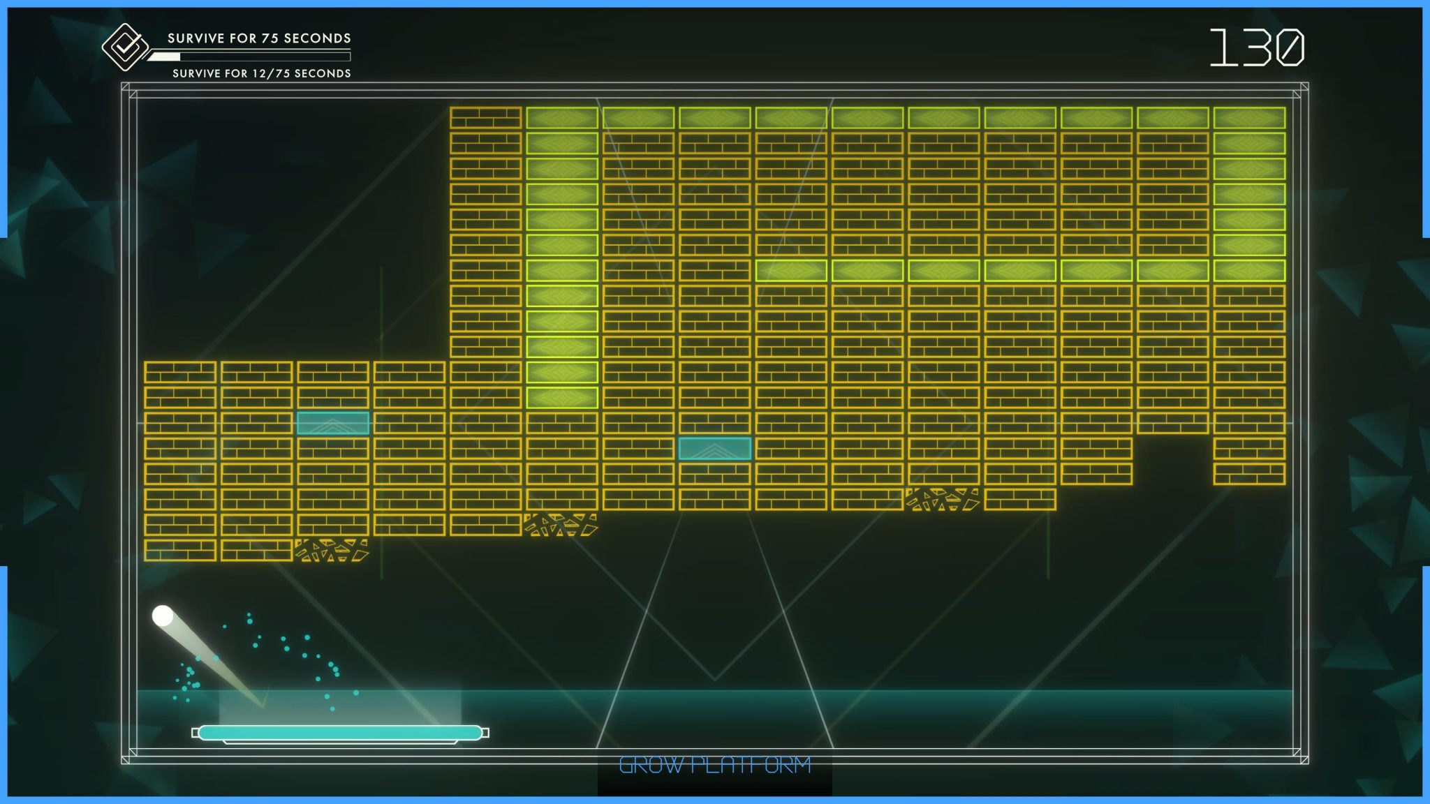 Breakout: Recharged – PS5 Review – PlayStation Country