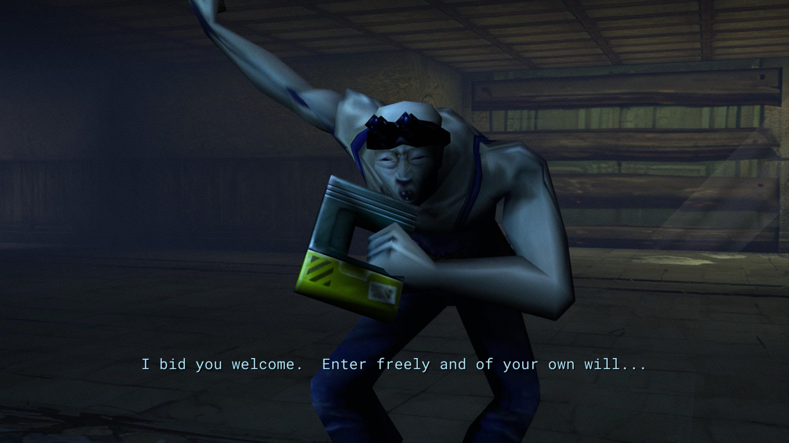 Shadow Man Remastered_20220129225106 – PlayStation Country