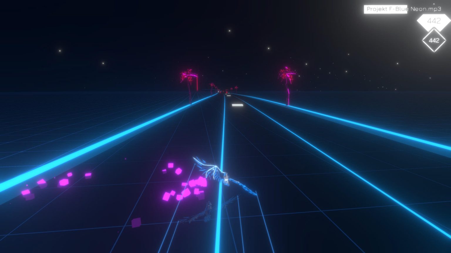 Music Racer Ultimate – PS5 Review – PlayStation Country