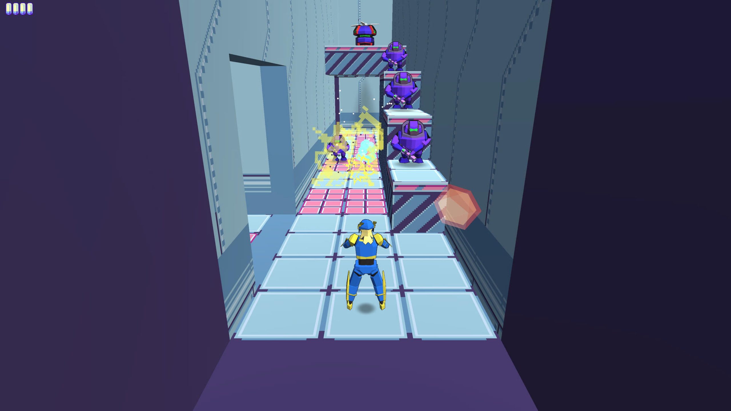 Thunder Kid_ Hunt for the Robot Emperor_20220323193629 – PlayStation ...