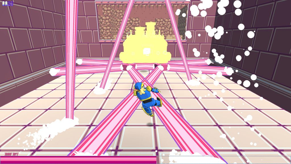 Thunder Kid_ Hunt for the Robot Emperor_20220323200139 – PlayStation ...