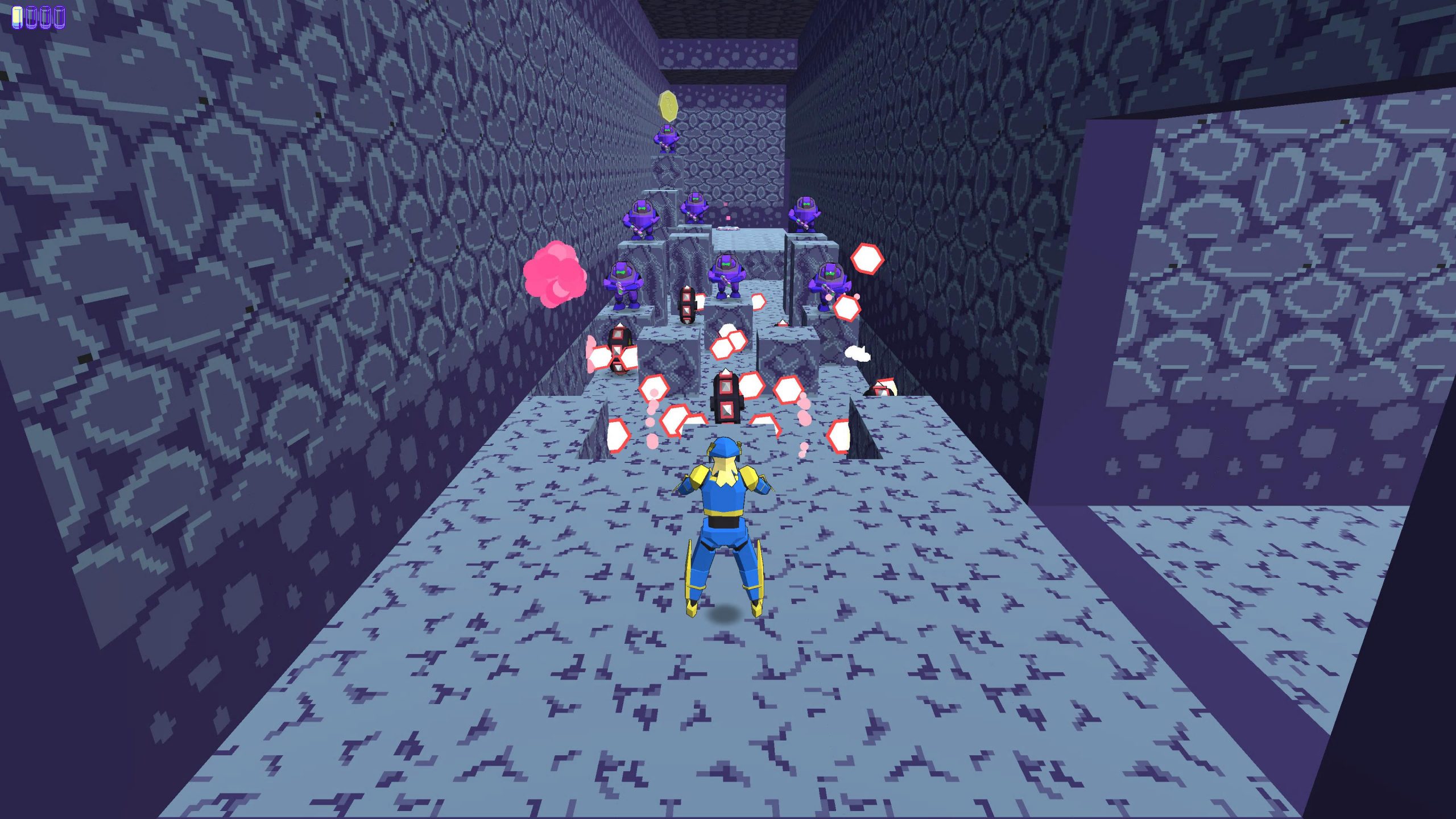 Thunder Kid_ Hunt for the Robot Emperor_20220323200139 – PlayStation ...