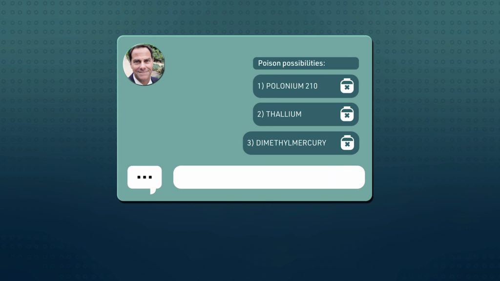 Who Pressed Mute on Uncle Marcus? – PS4 Review – PlayStation Country