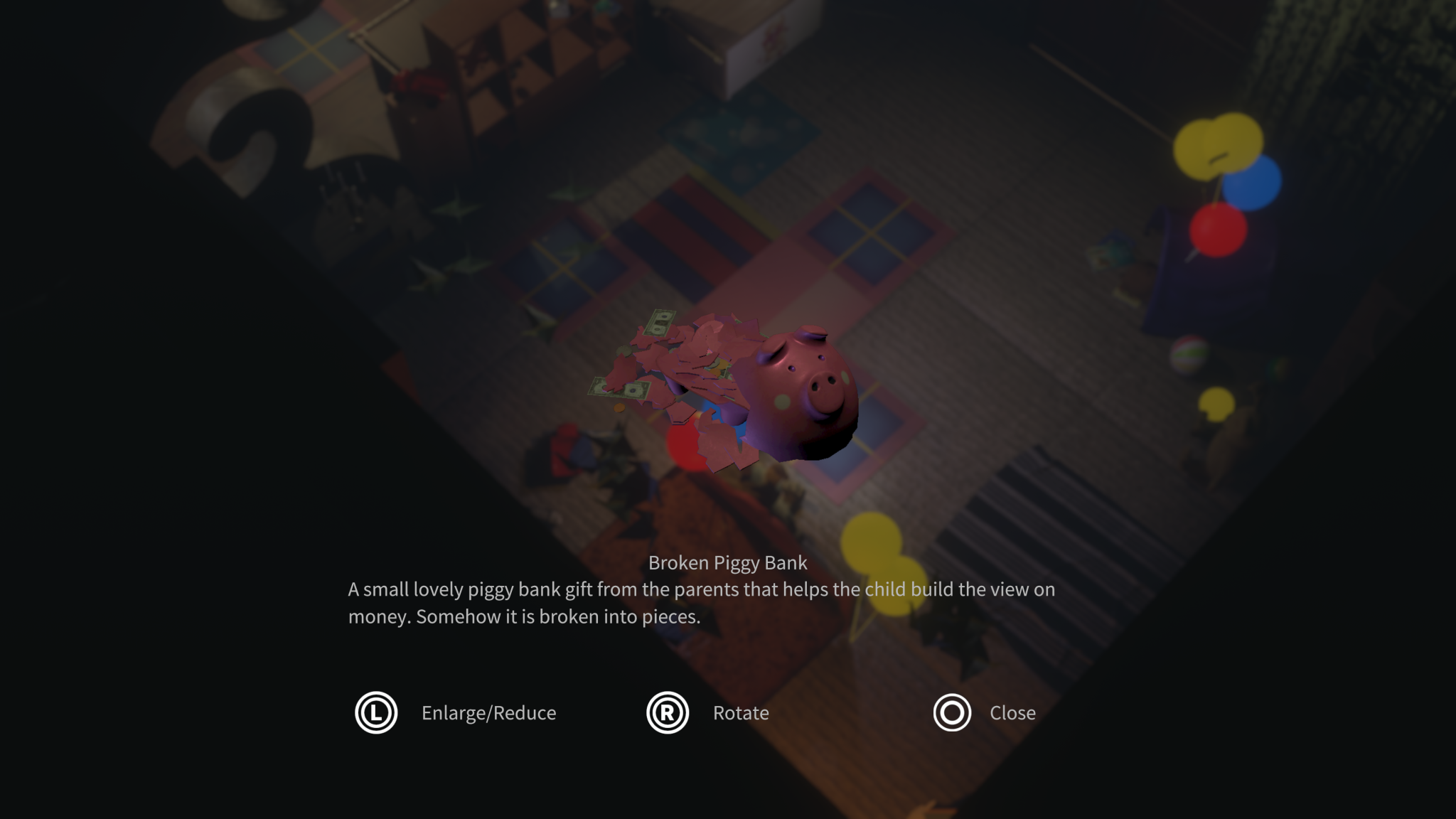 In Nightmare – PS5 Review – PlayStation Country