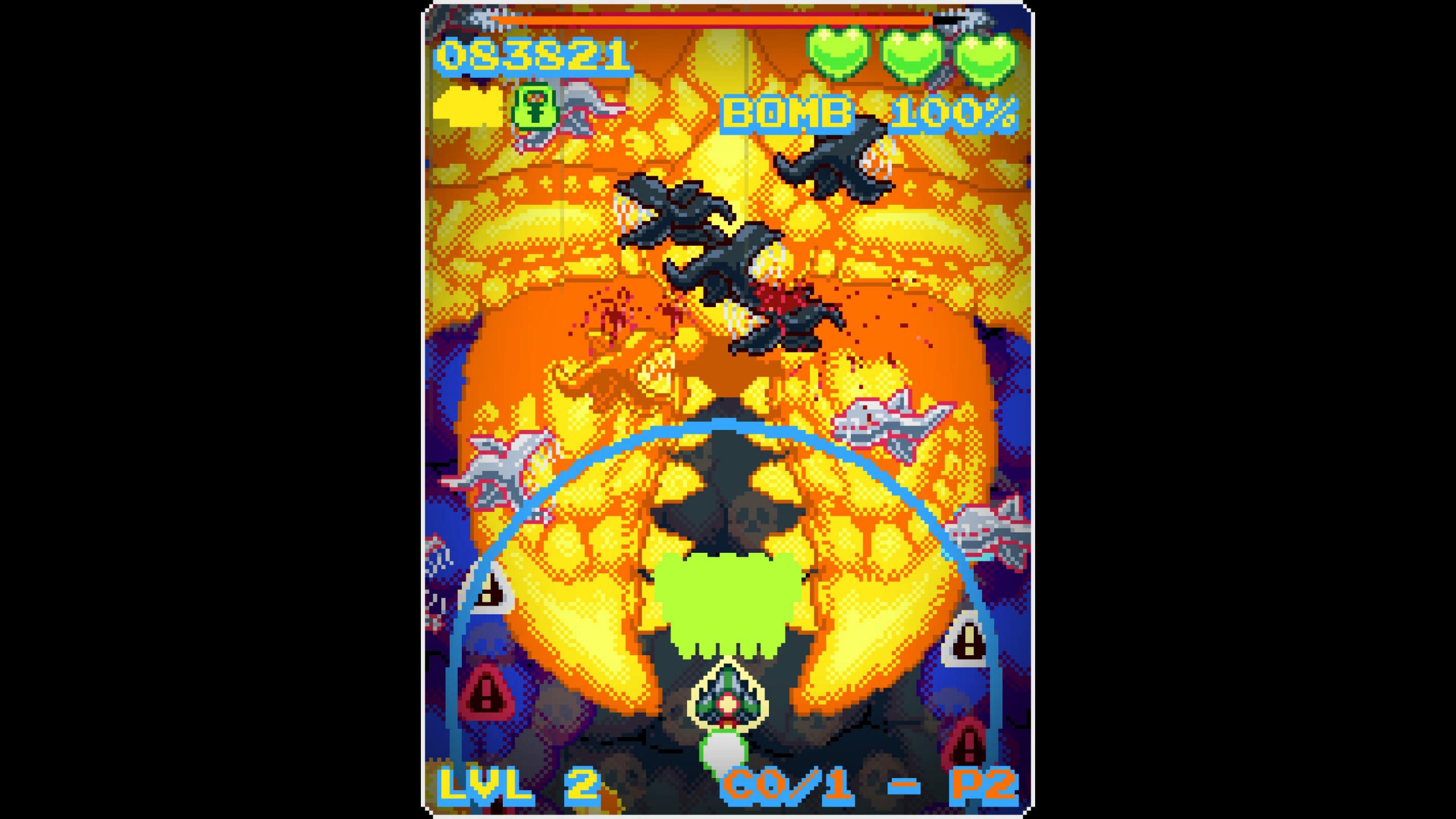 Z-Warp_20220404192956 – PlayStation Country