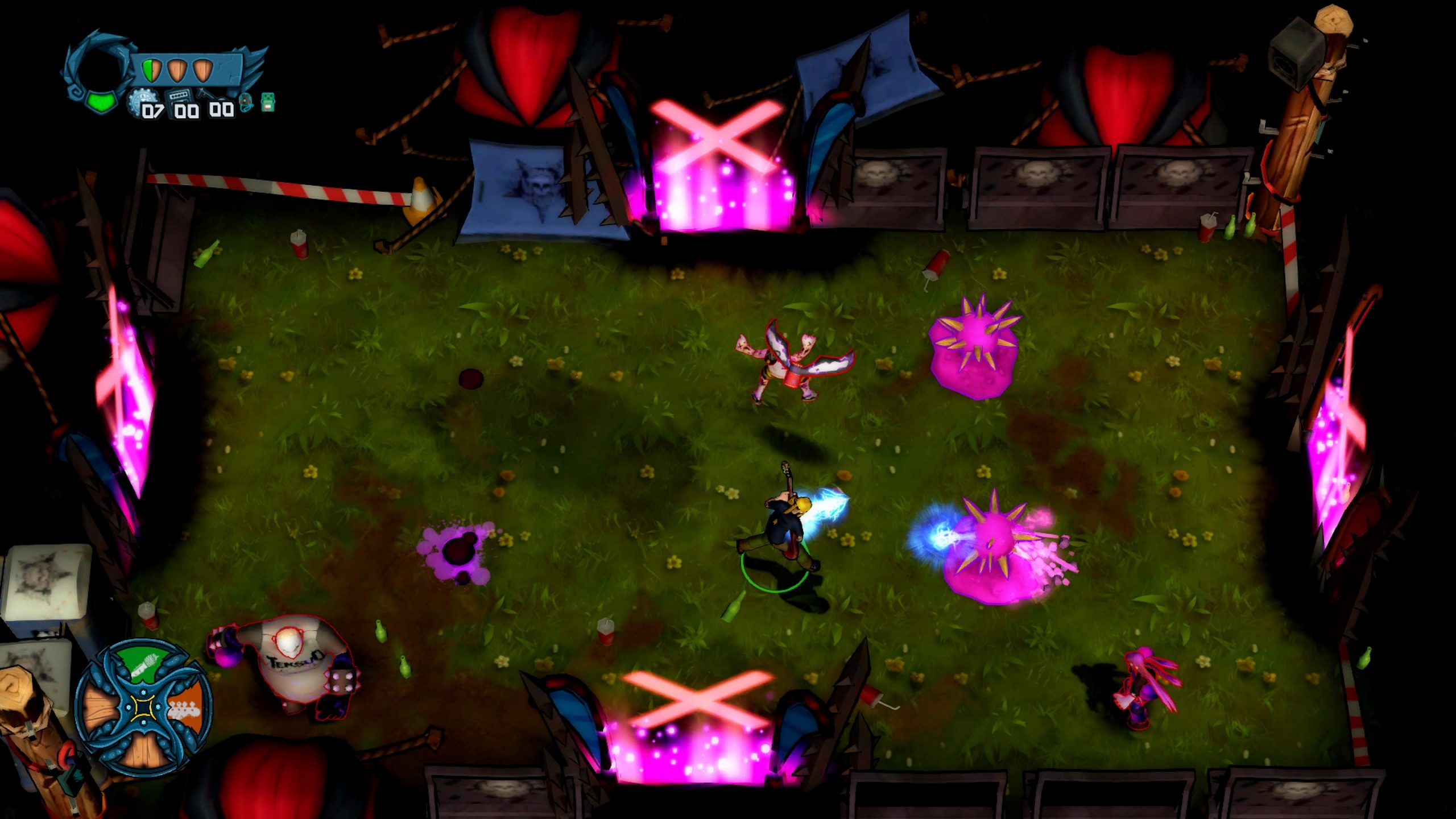 MetalTales_20220508123539 – PlayStation Country