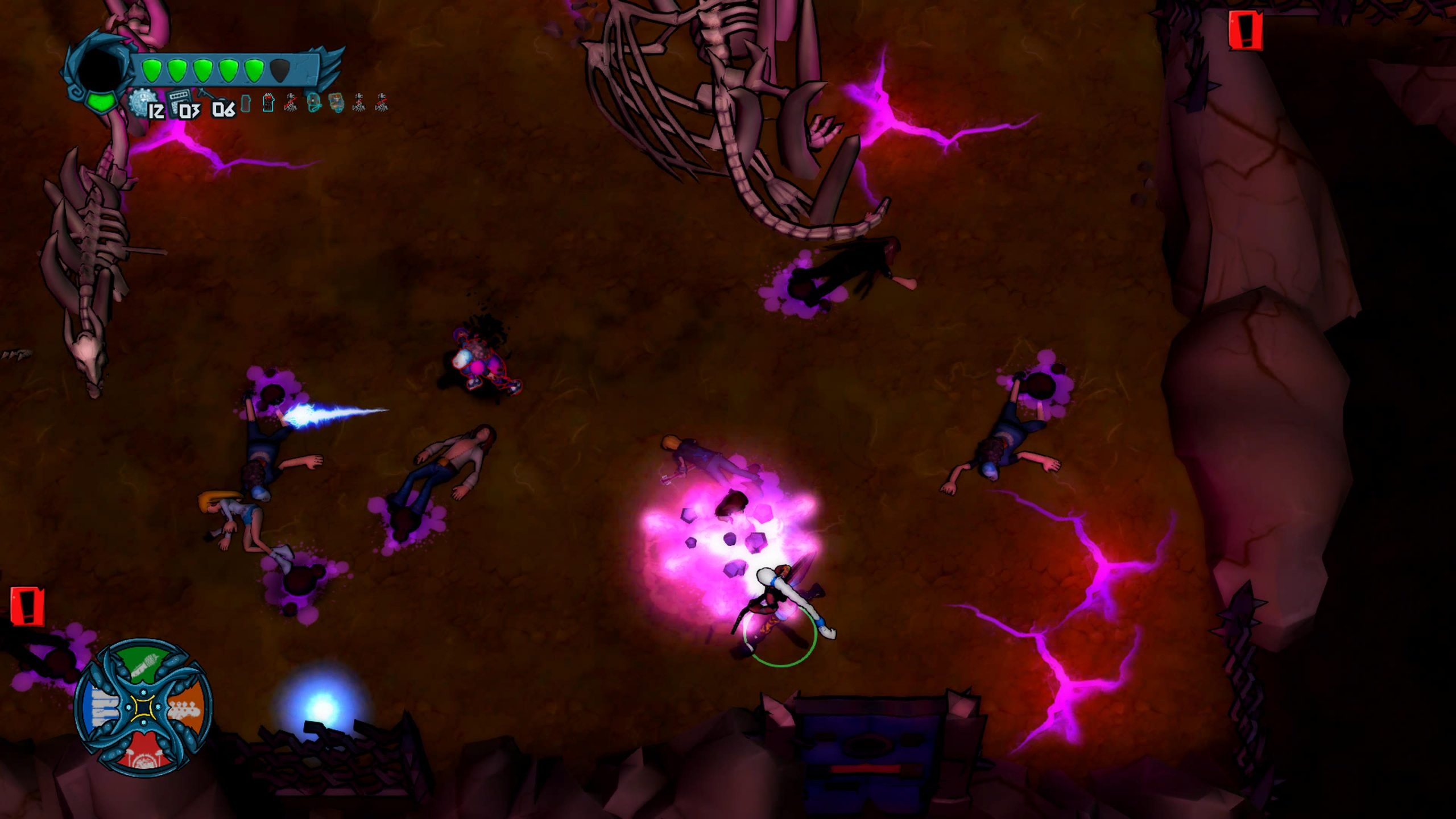 MetalTales_20220508182415 – PlayStation Country