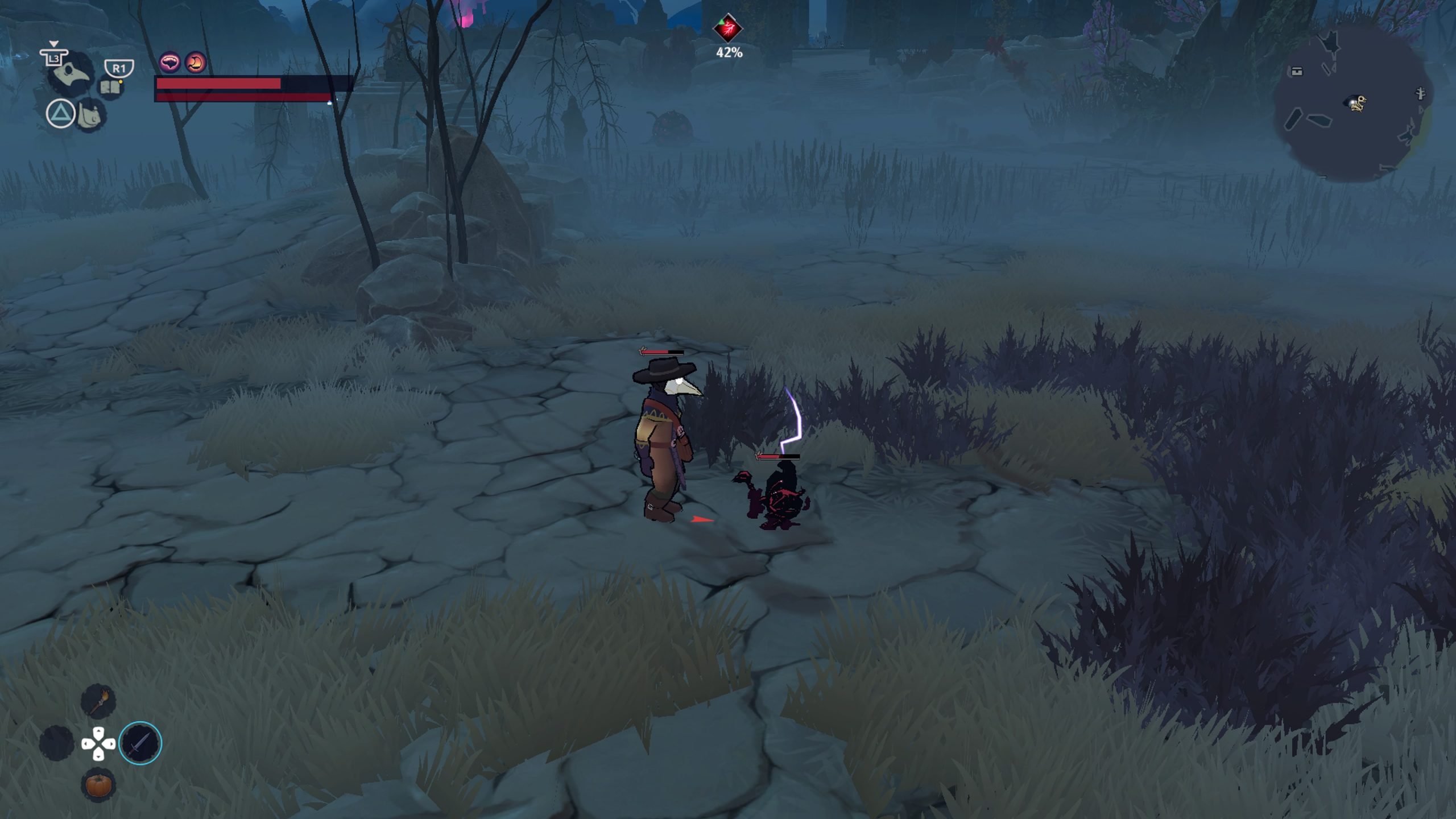 The Serpent Rogue_20220510214229 – PlayStation Country