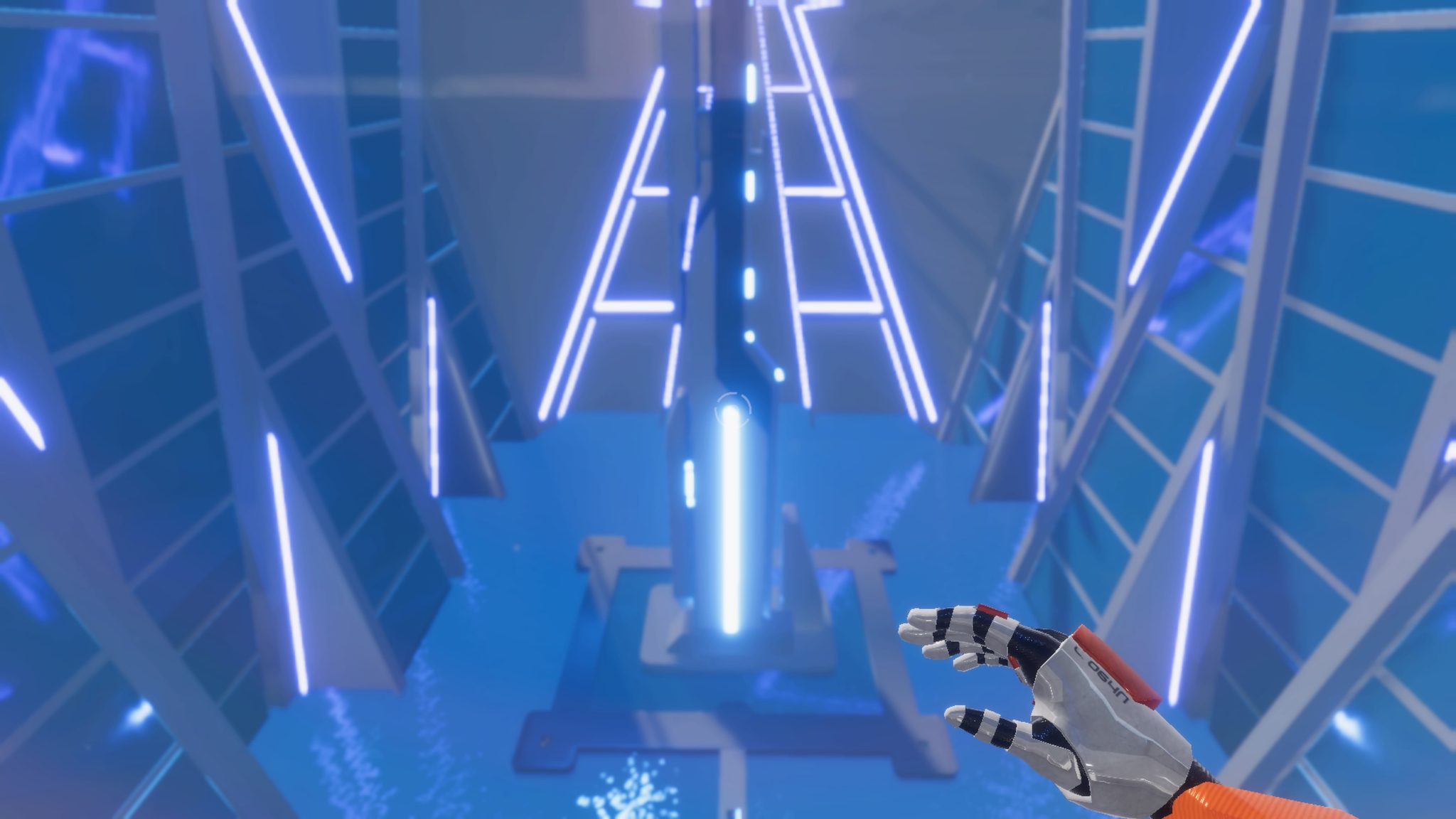 System of Souls – PS4 Review – PlayStation Country