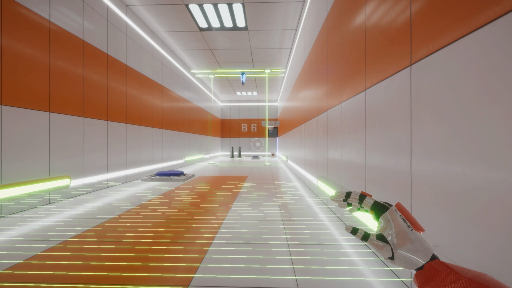 System of Souls – PS4 Review – PlayStation Country