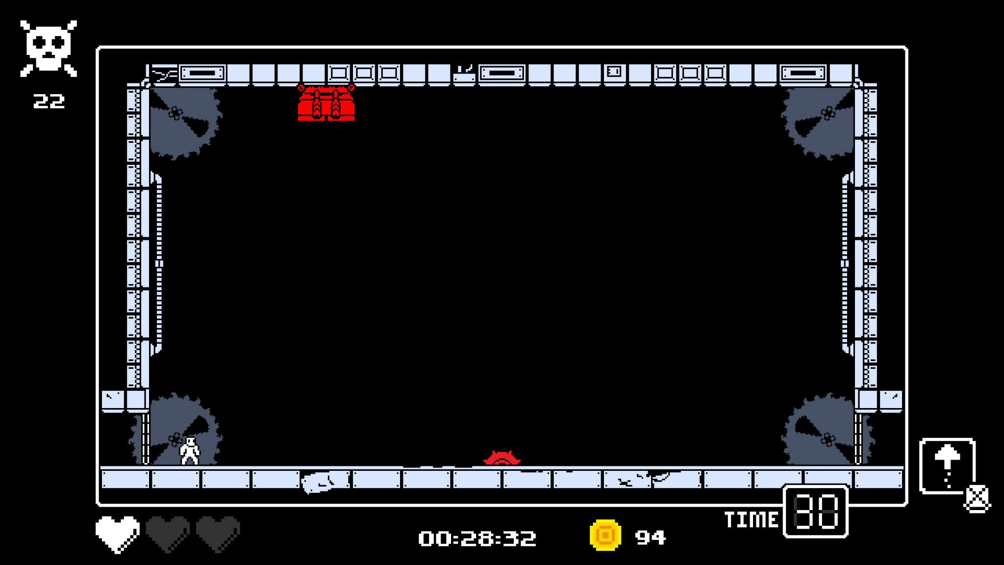 Ten – PS5 Review – PlayStation Country