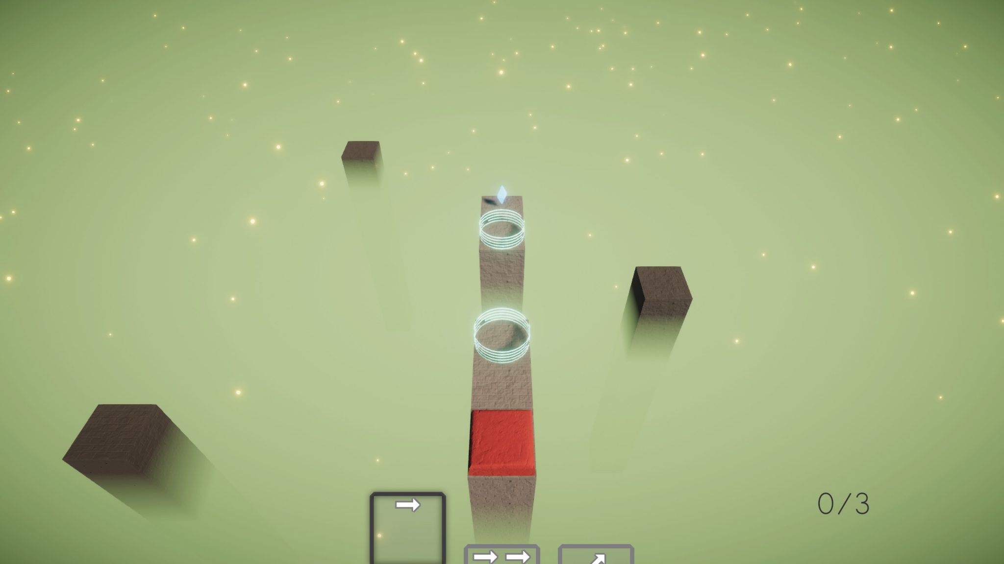 Tilting Tiles – PS4 Review – PlayStation Country