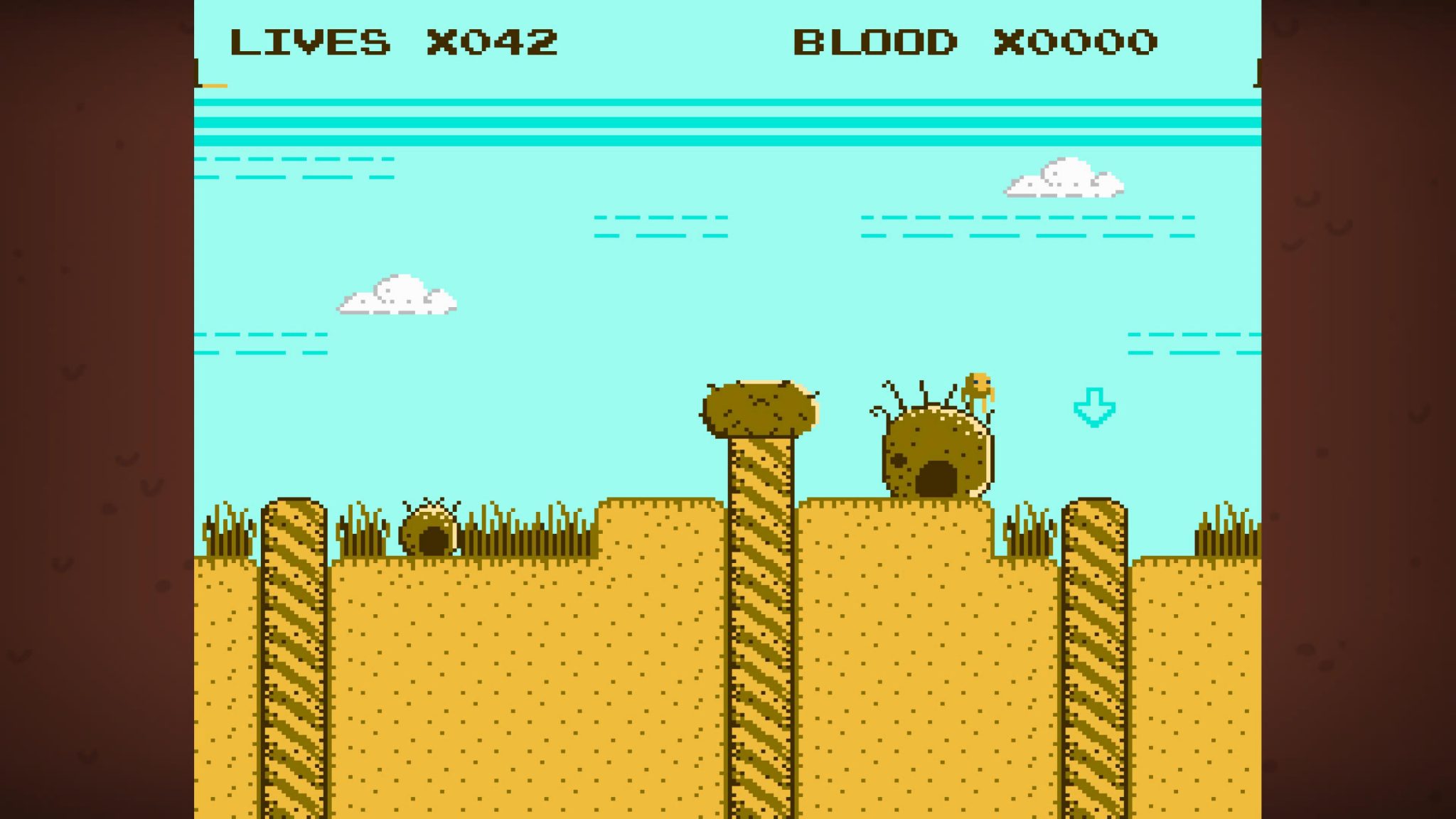 Parasite Pack – PS5 Review – PlayStation Country