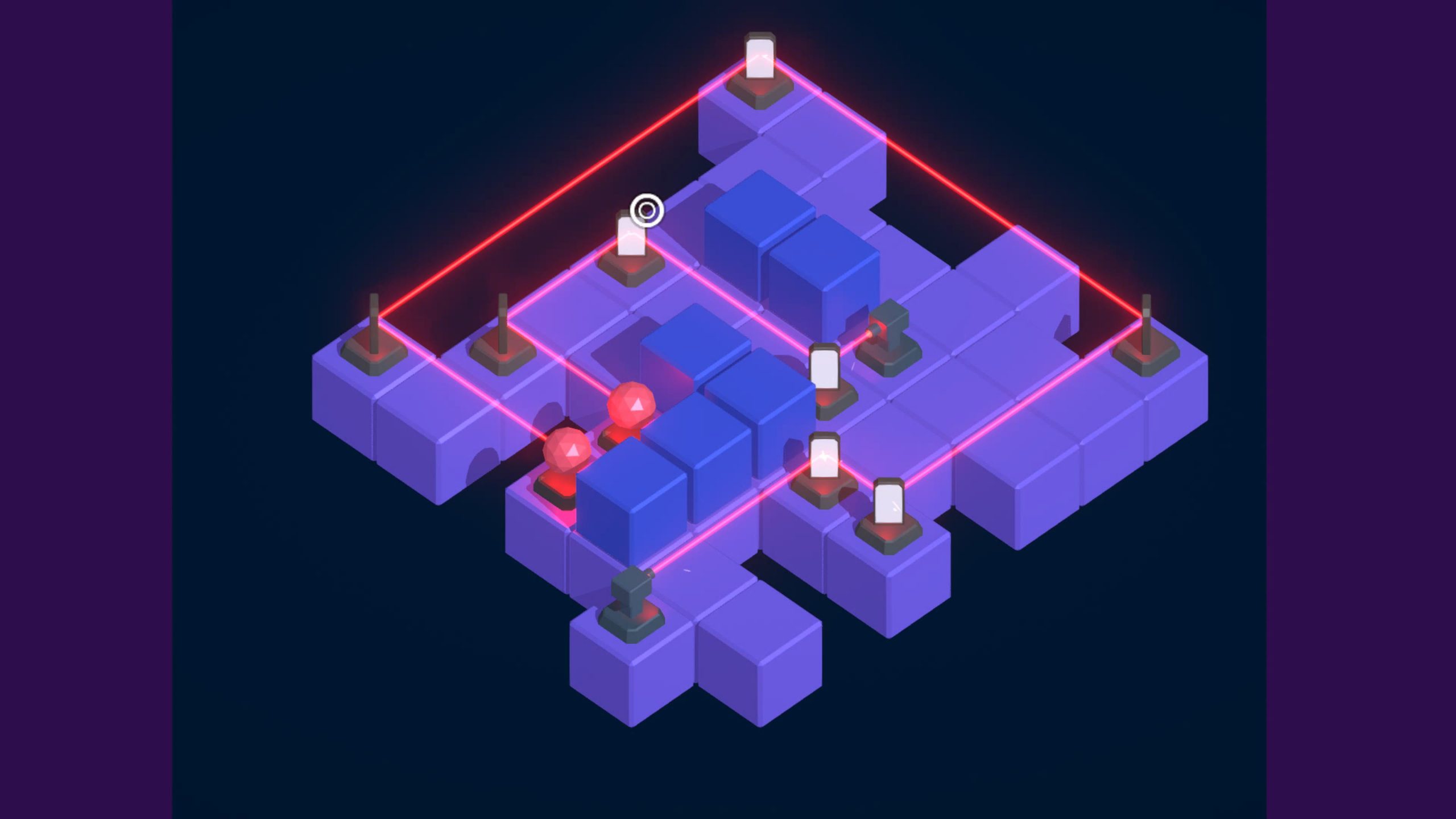 Rayland_20220714232100 – PlayStation Country