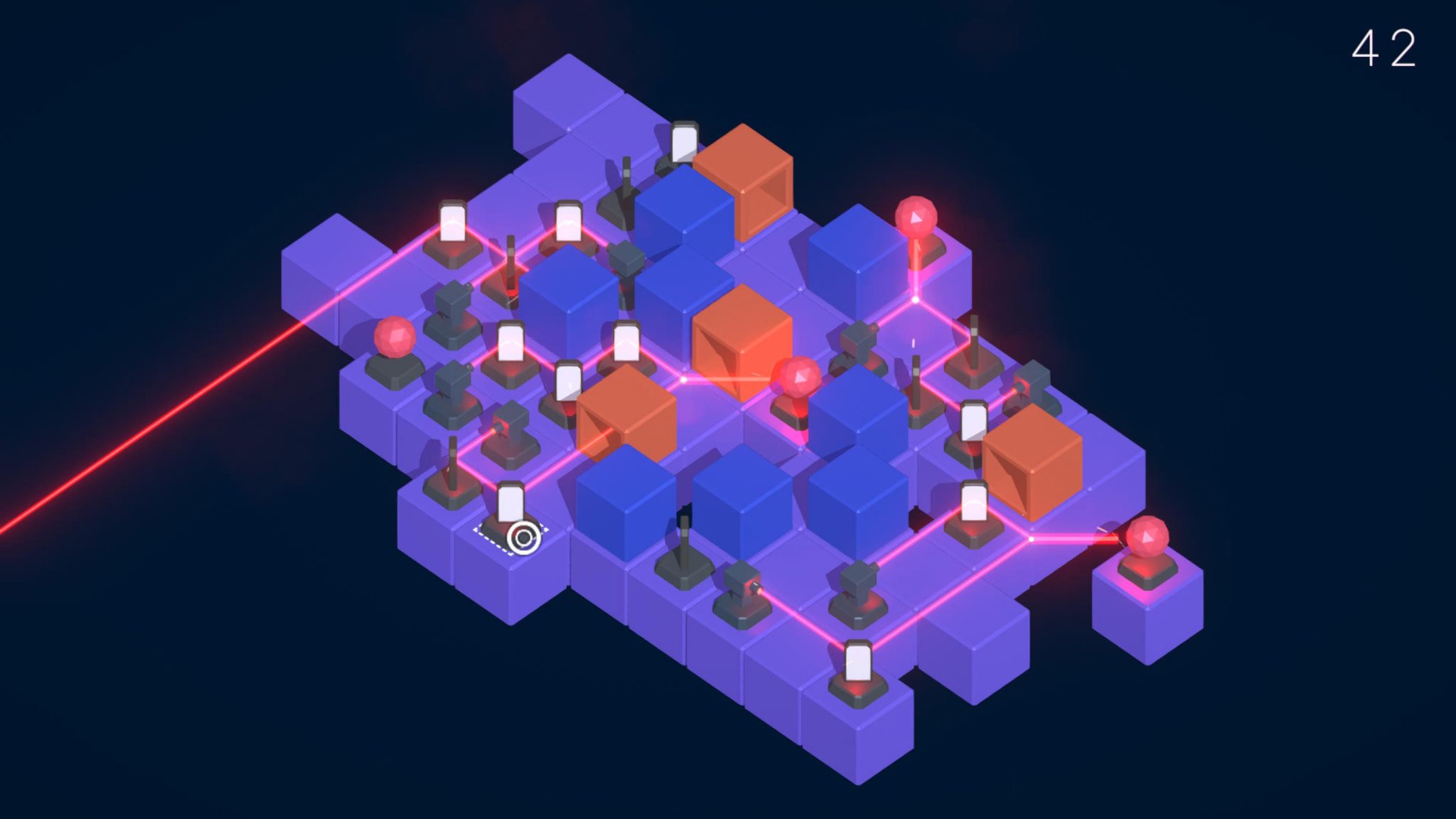 Rayland – PS5 Review – PlayStation Country