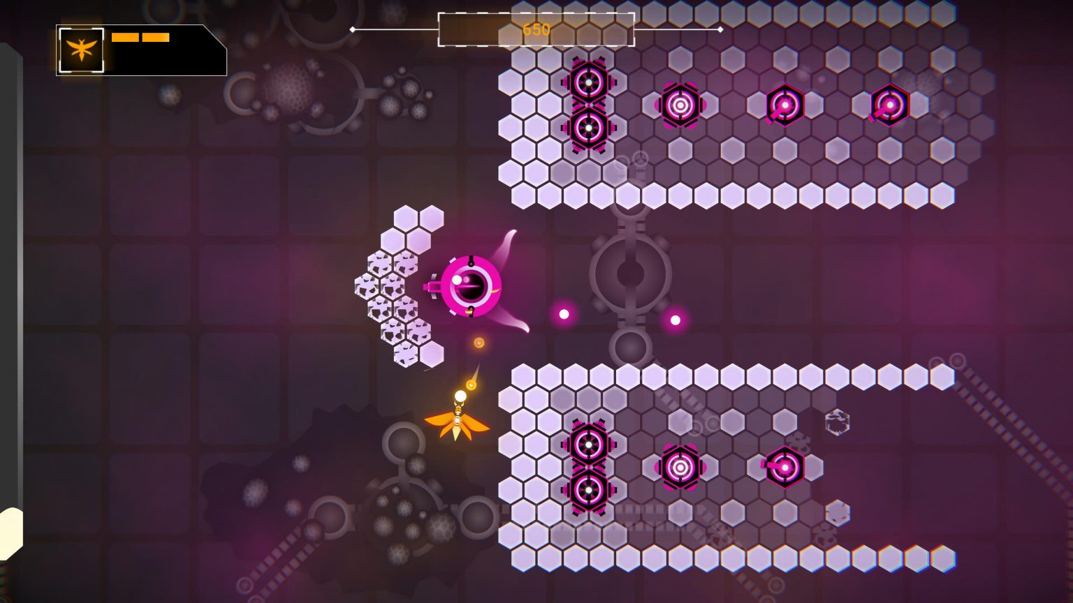 Yars: Recharged – PS5 Review – PlayStation Country