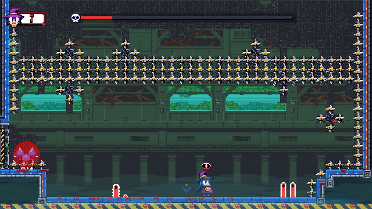 Chenso Club – PS4 Review – PlayStation Country